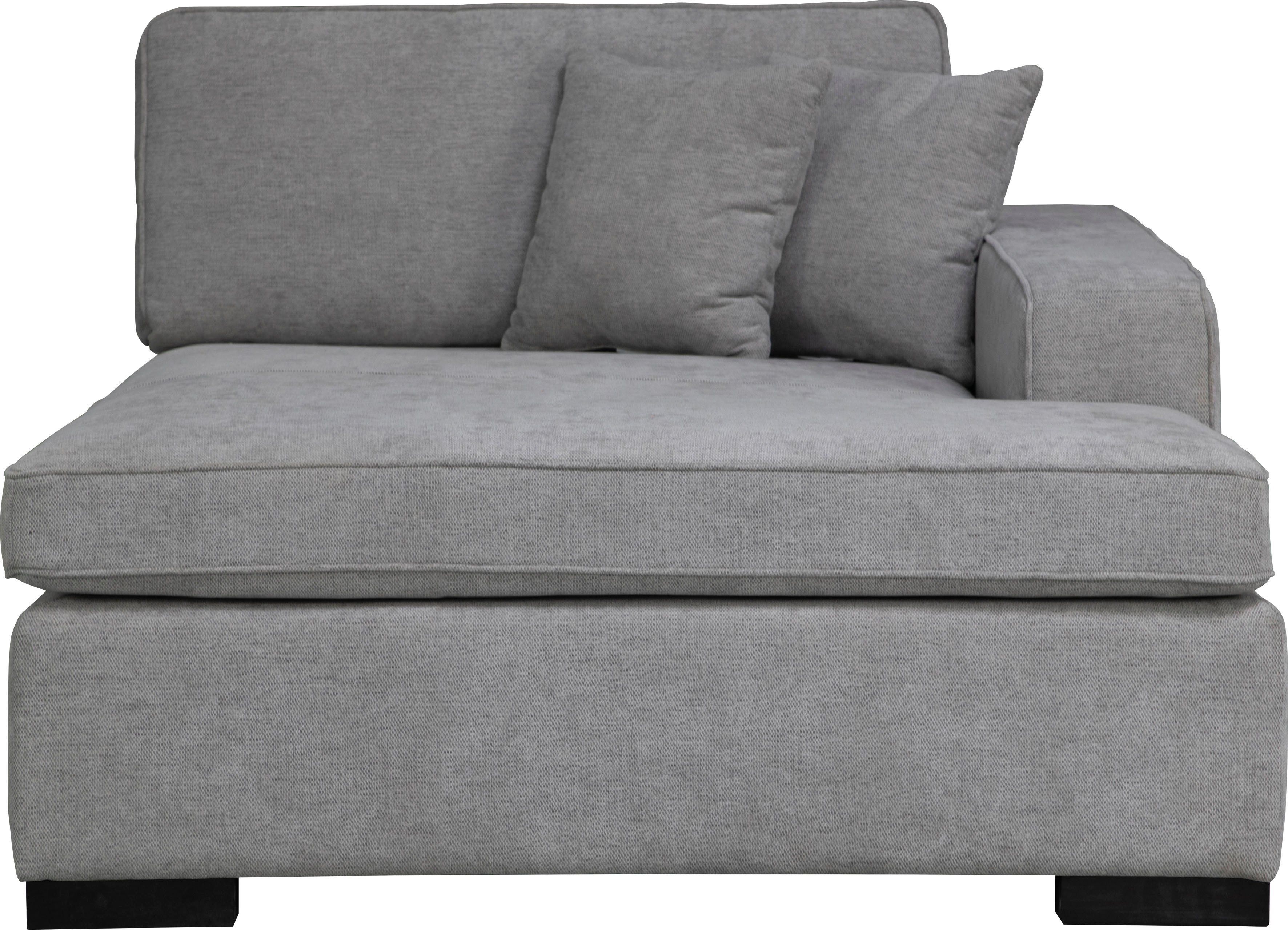 Guido Maria Kretschmer Homeandliving Sofaelement Skara Modul Zum Eigenen