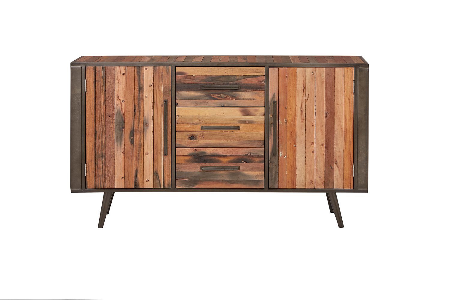 Hohe Sideboards online kaufen | OTTO