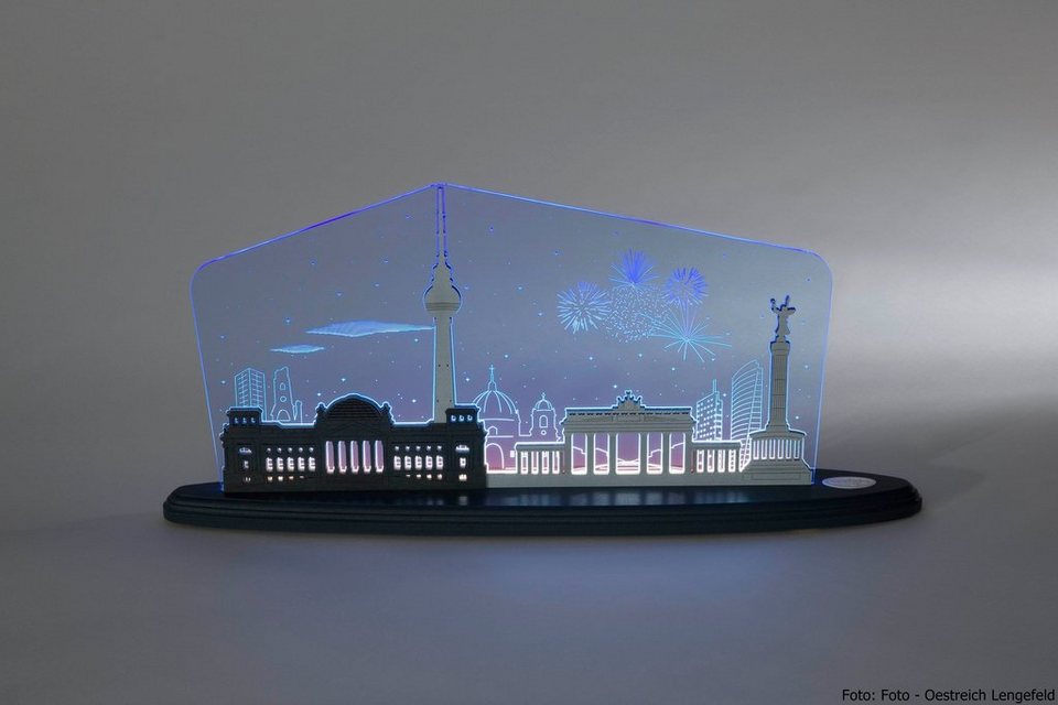 Weigla Led Lichterbogen Berlin