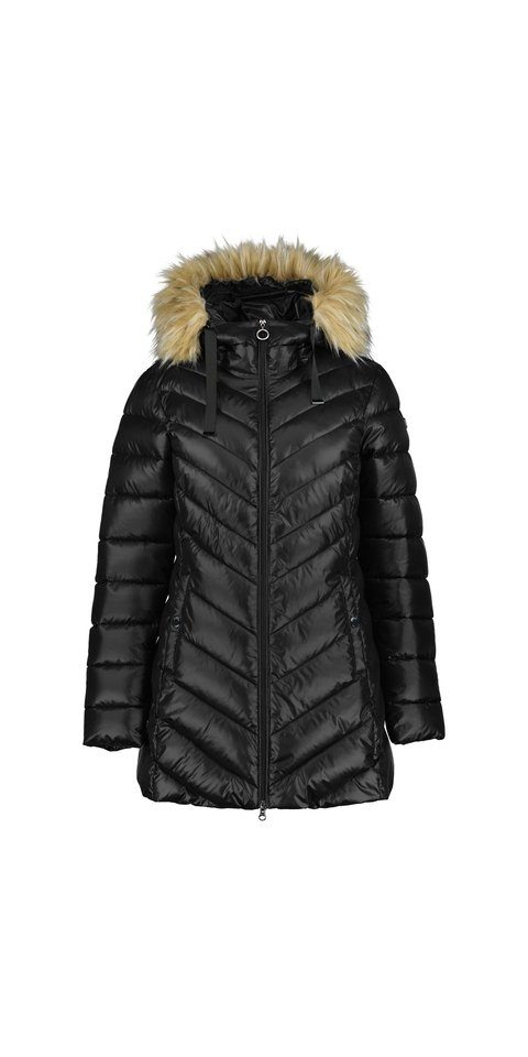 Luhta Damen Mäntel online kaufen | OTTO