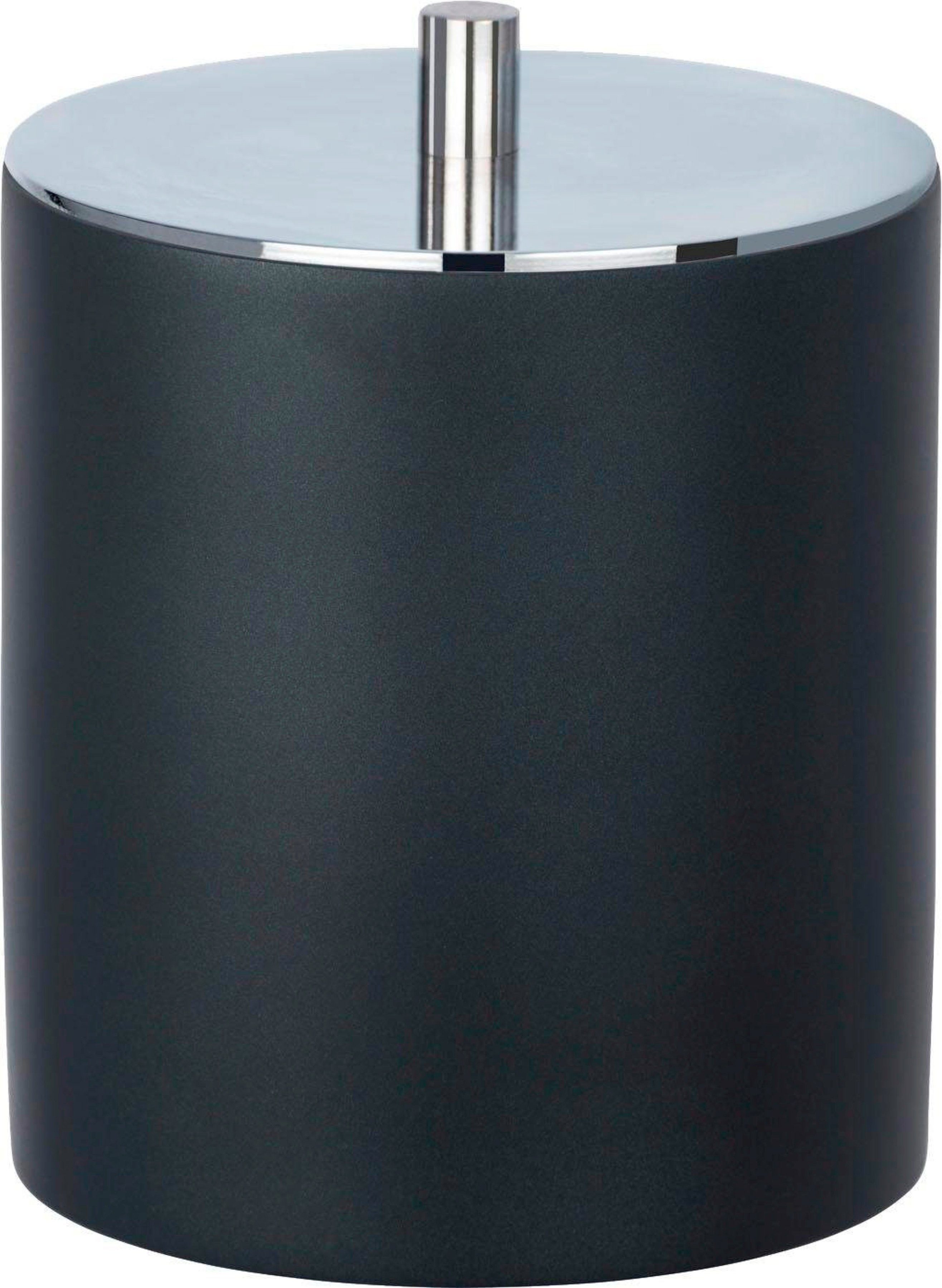 Runde Boxen online kaufen » Runde Schachtel | OTTO