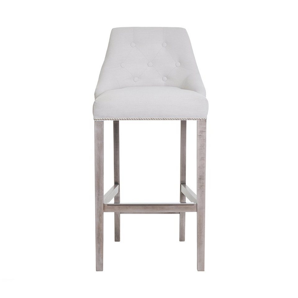 Jvmoebel Barhocker Barhocker Barstuhl Tresenhocker Stuhl Lounge Hocker
