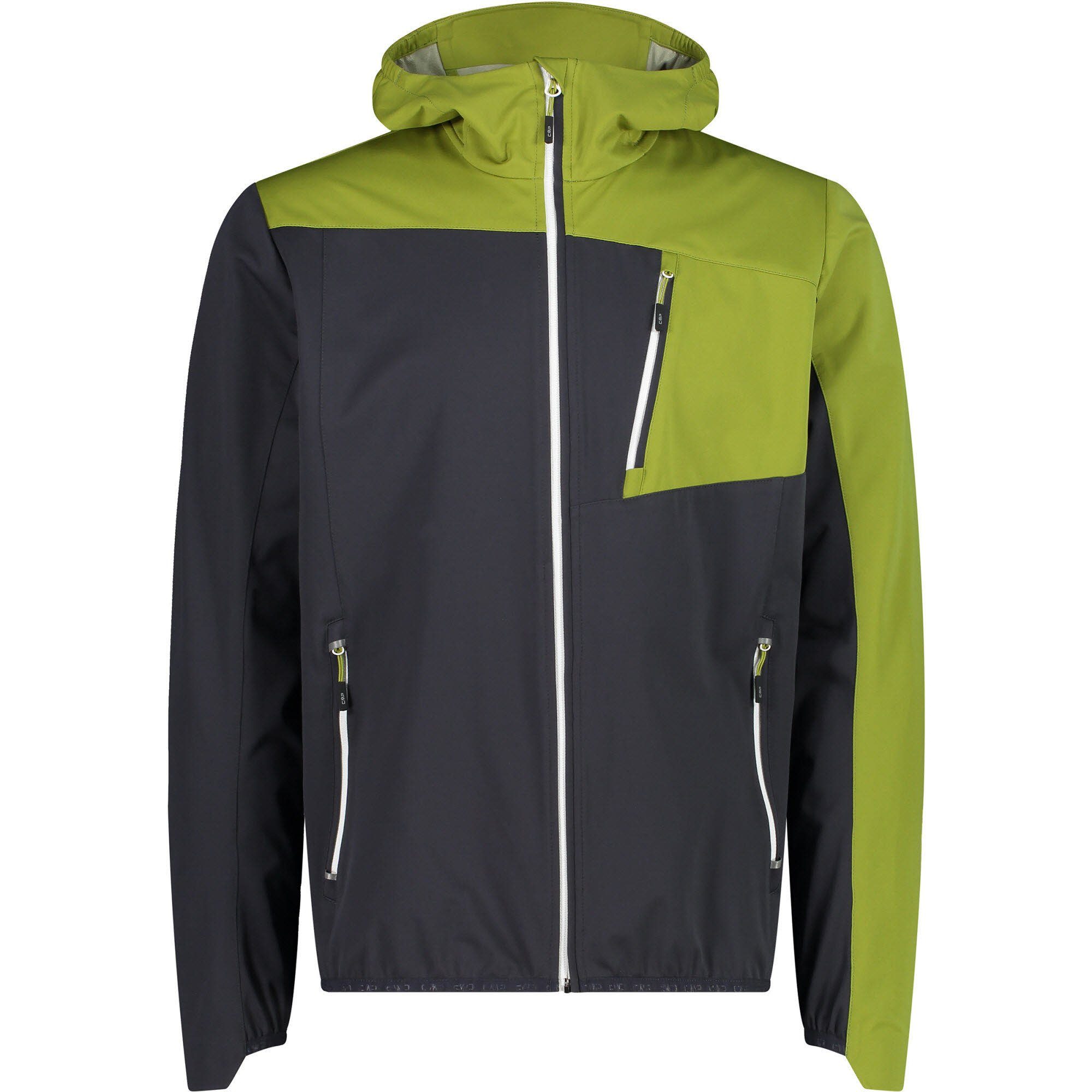 Cmp Funktionsjacke