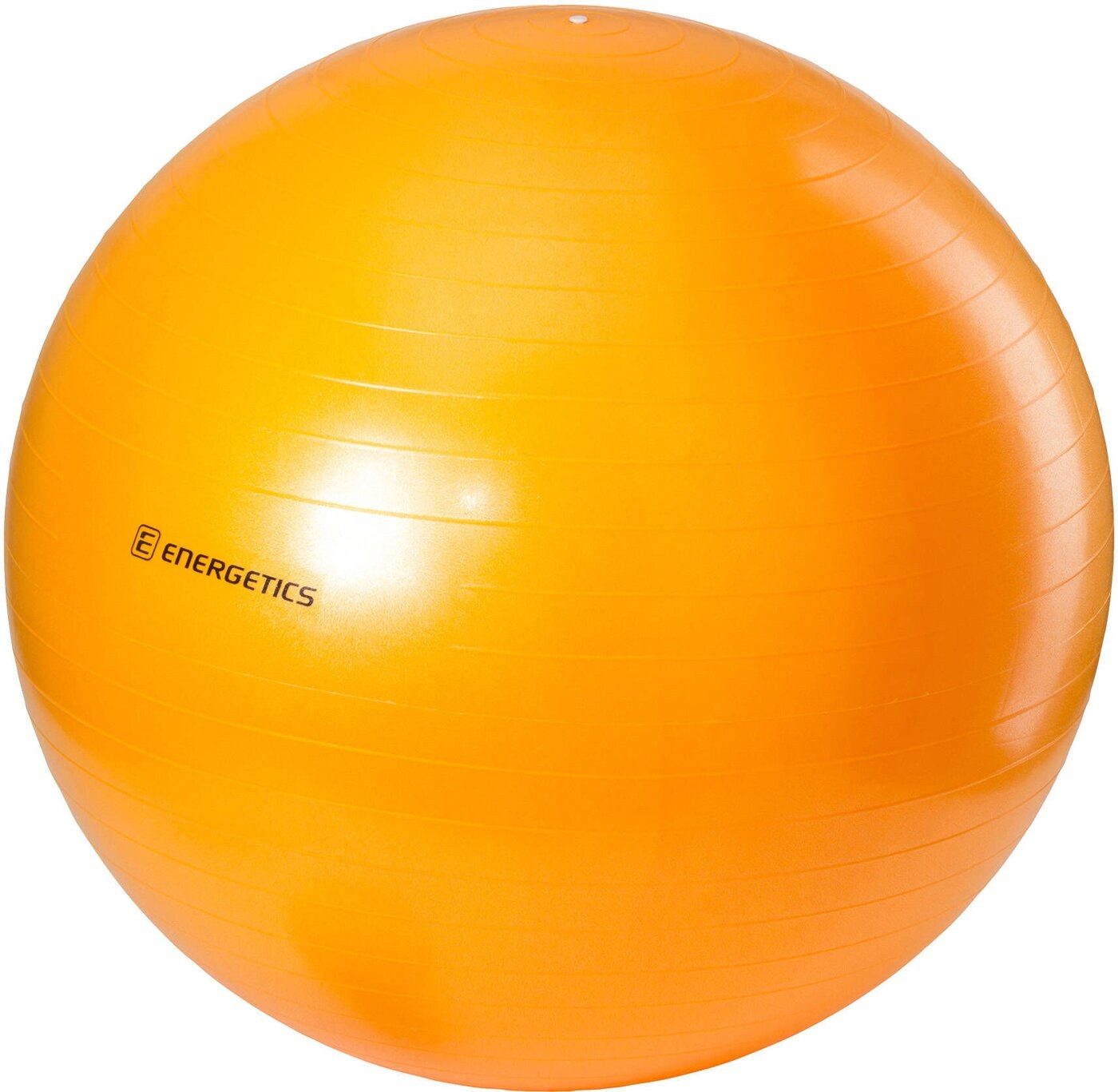 Energetics Physioball Gymnastik-Ball Basic