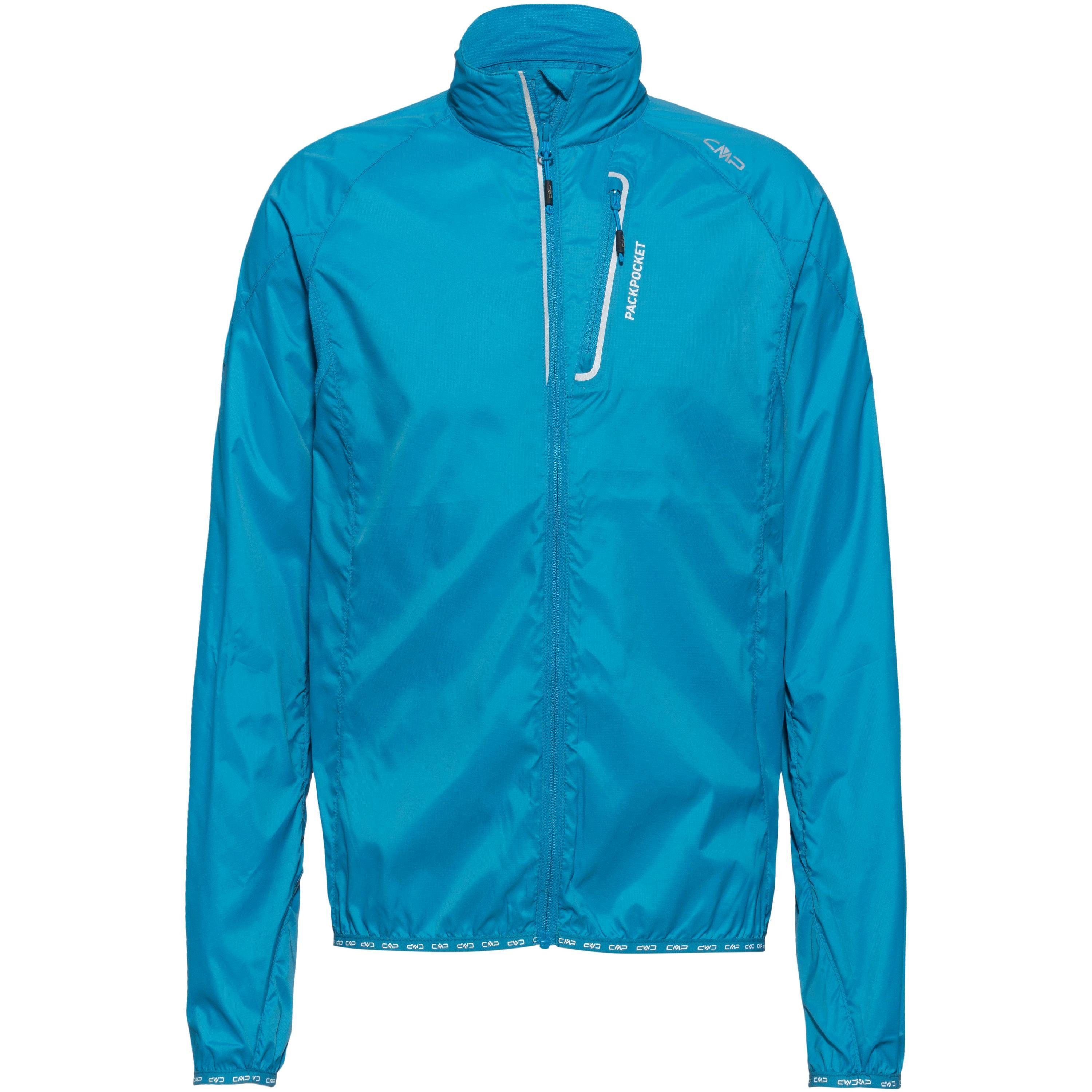 Cmp Fahrradjacke Man Jacket Wasserabweisend Online Kaufen Otto