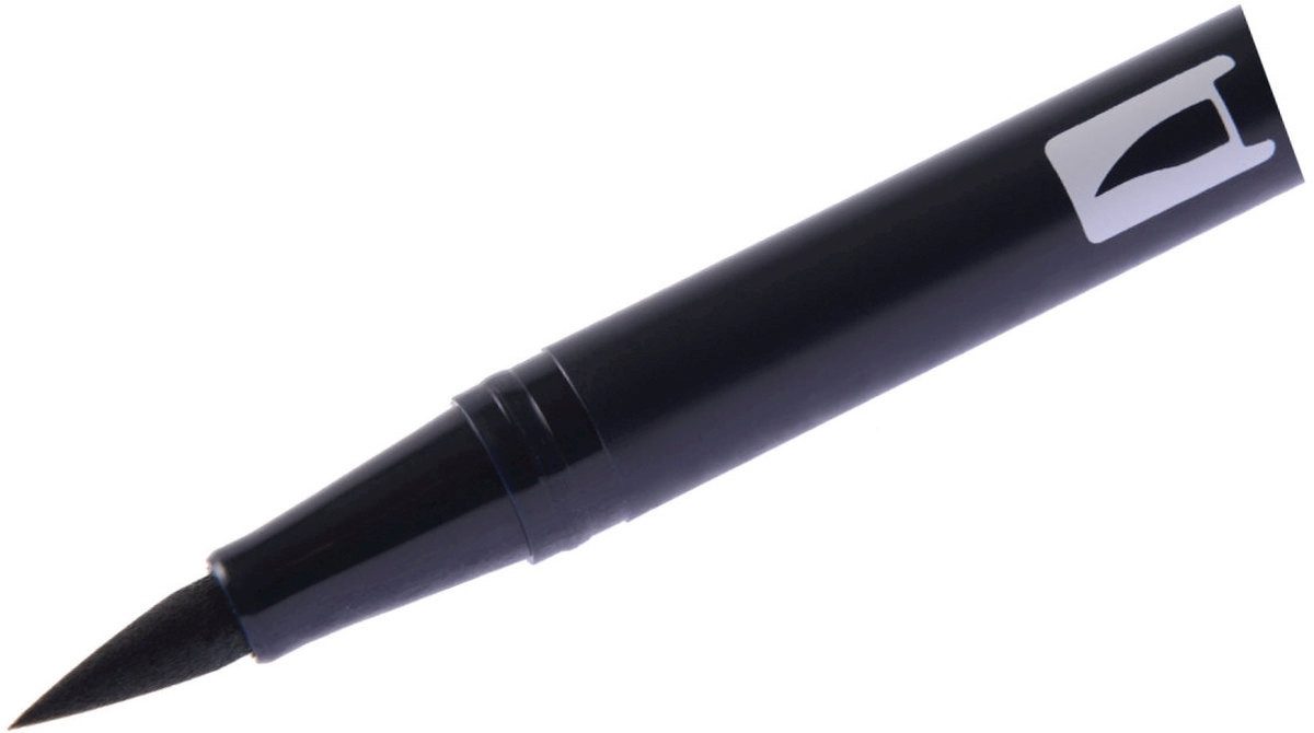 TOMBOW Filzstift