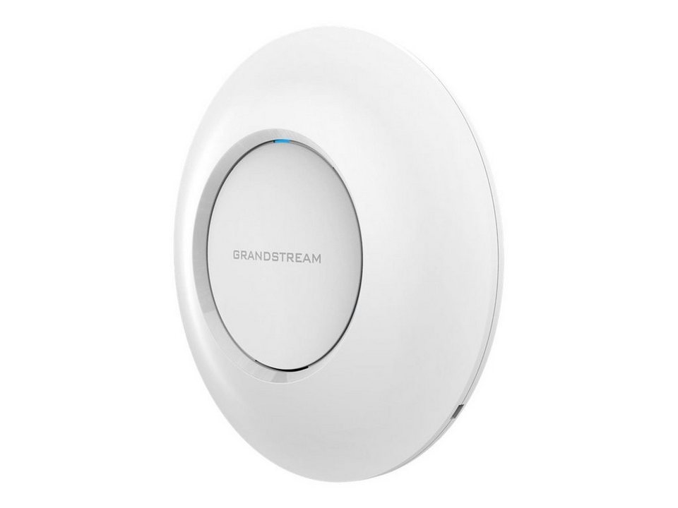 GRANDSTREAM GRANDSTREAM GWN7615 802.11ac Wave-2 3×3:3 Enterprise Wi-Fi ... GRANDSTREAM GRANDSTREAM GWN7615 802.11ac Wave-2 3×3:3 Enterprise Wi-Fi ...