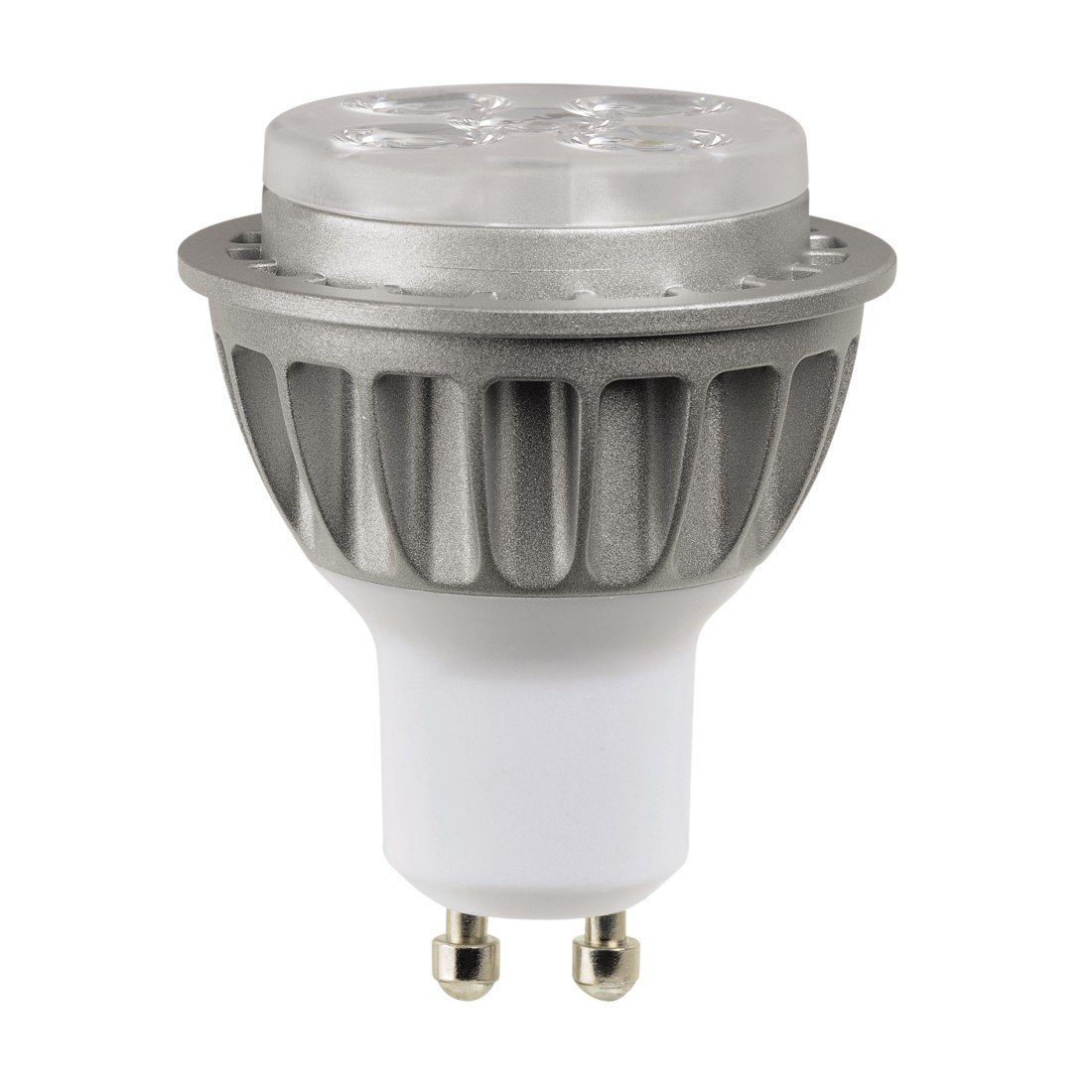 Xavax Led Reflektorlampe 7w Gu10 Par16 Dimmbar Warmweiß Online