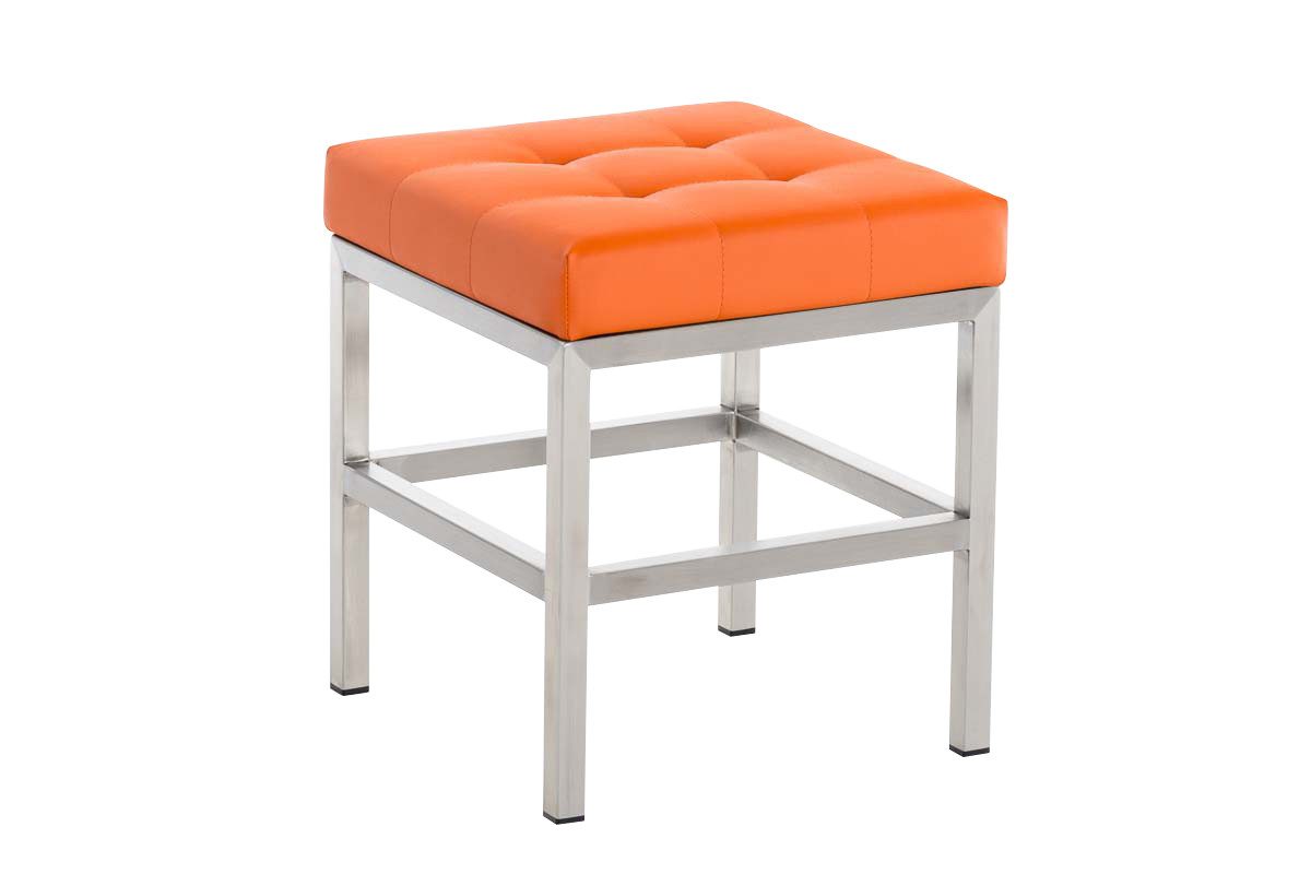 CLP Hocker