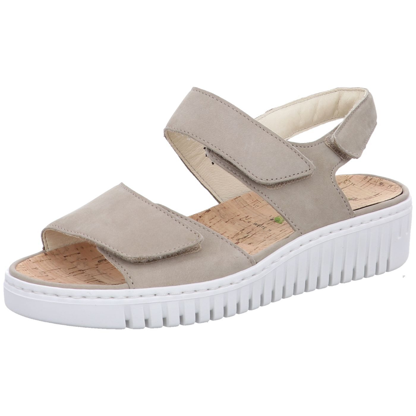 Sandalen Damen Fur Lose Einlagen