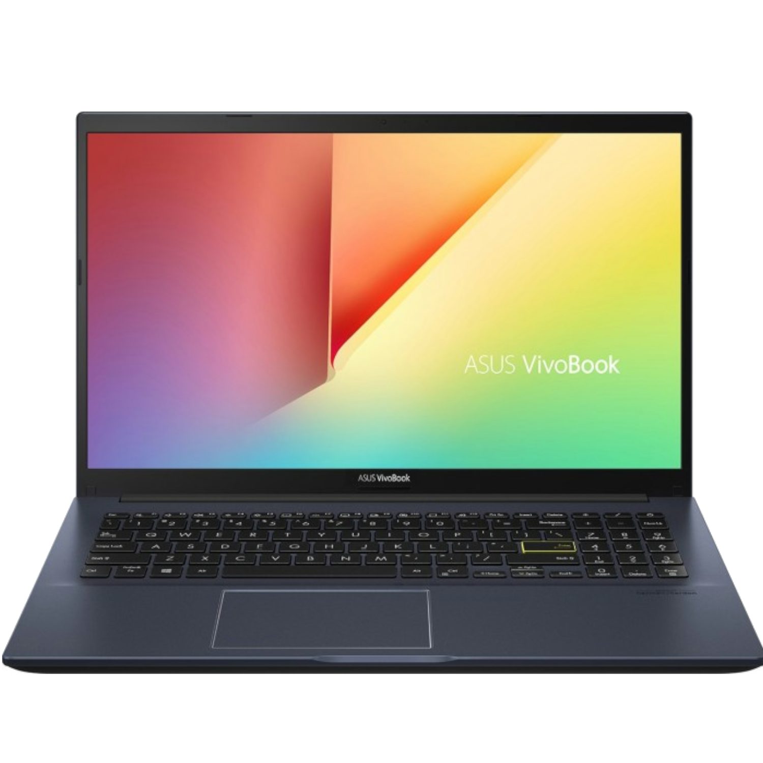 Asus VivoBook 15 S513IA EJ261 Business Notebook 39 60 cm 15.3 Zoll AMD Ryzen 7 7 4700U 256 GB SSD