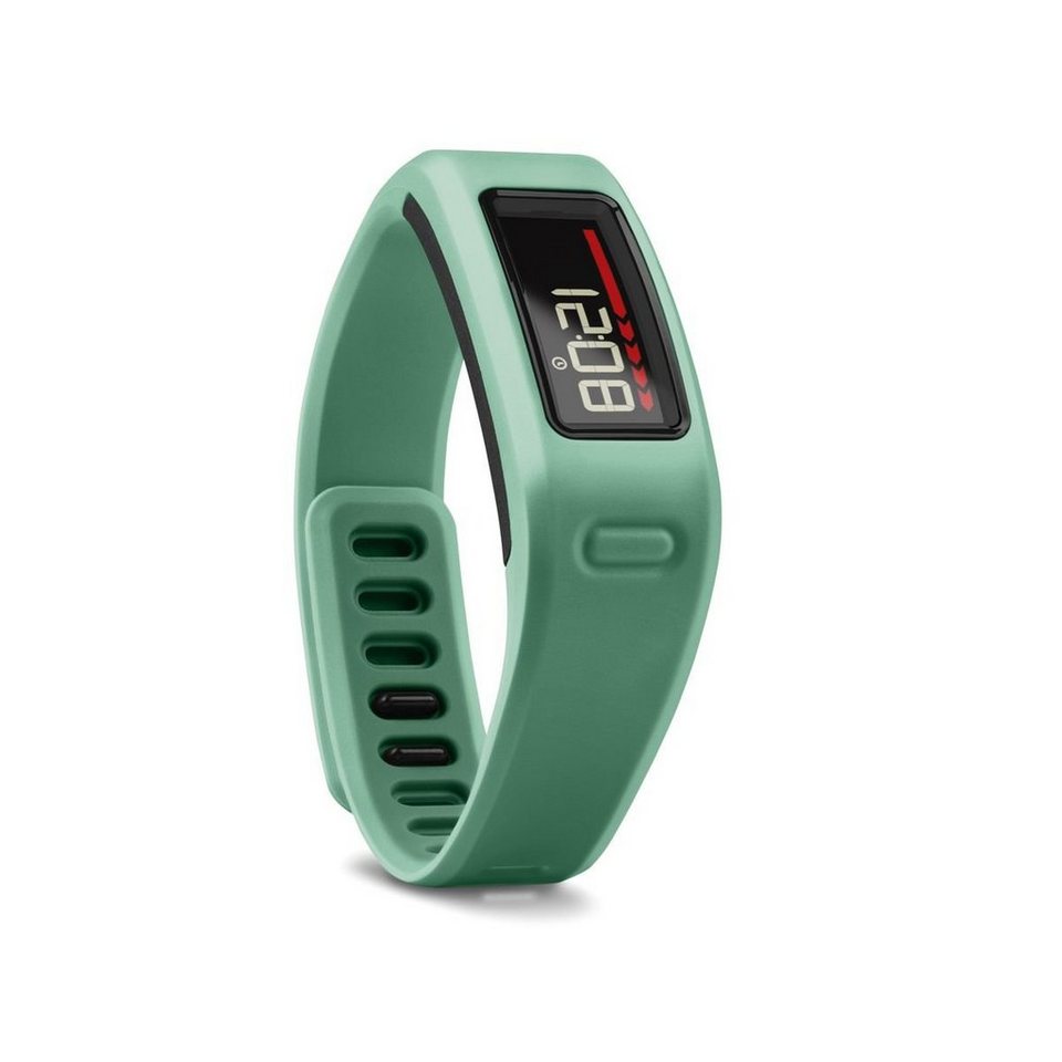 Garmin Activity Tracker »vívofit« online kaufen | OTTO Garmin Activity Tracker »vívofit« online kaufen | OTTO