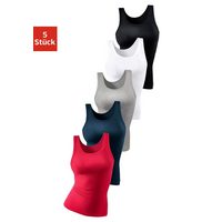 Unterwäsche für Damen online kaufen » Wäsche | OTTO