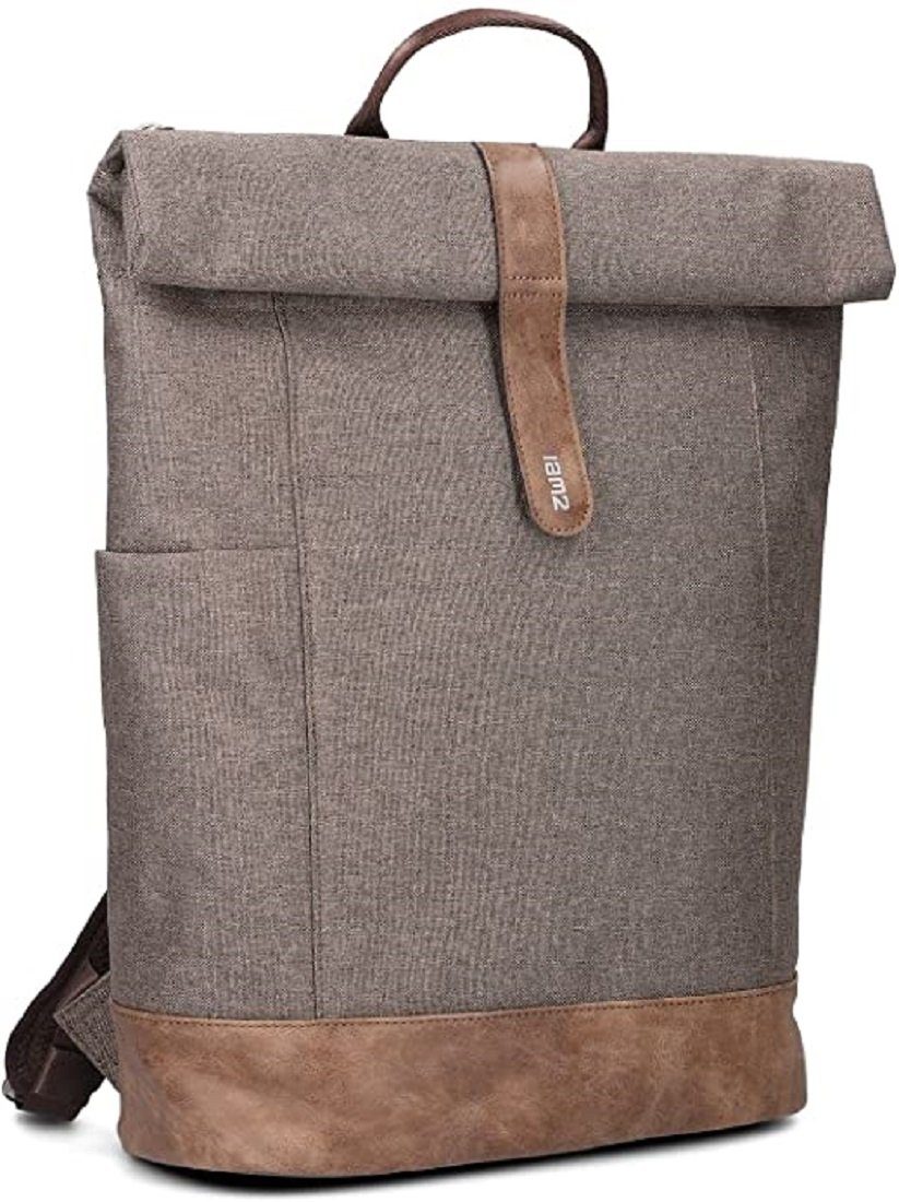 Zwei Rucksack Olli O26