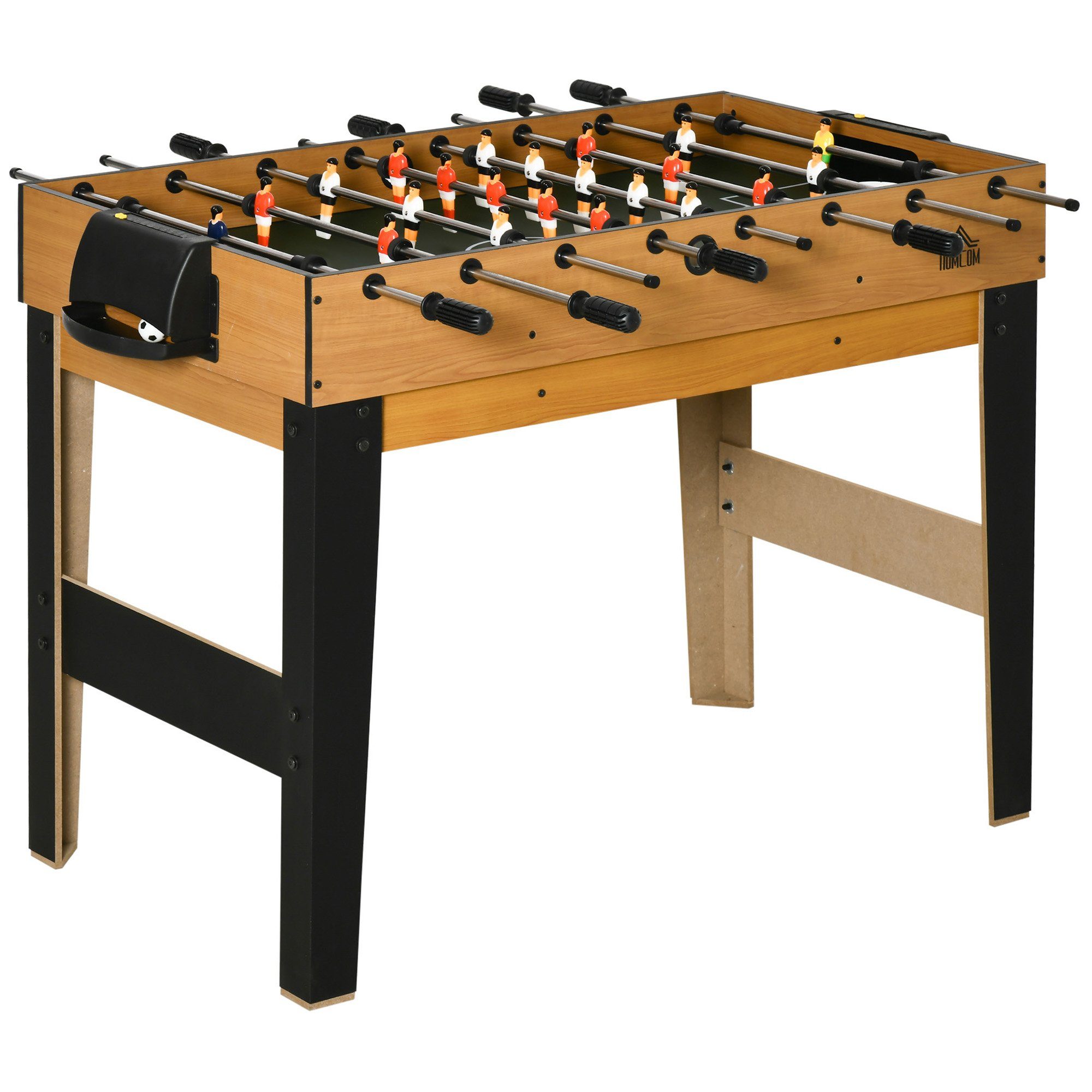 Arcade Tische online kaufen | OTTO