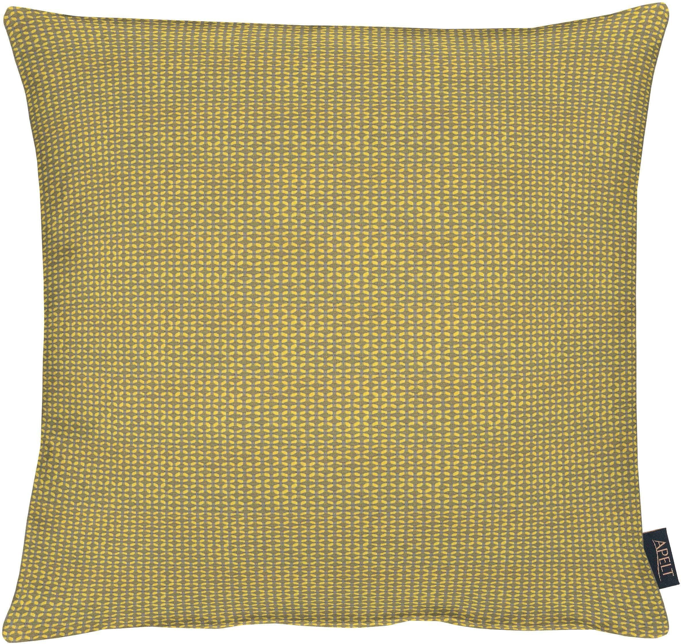 Apelt Kissen Sale