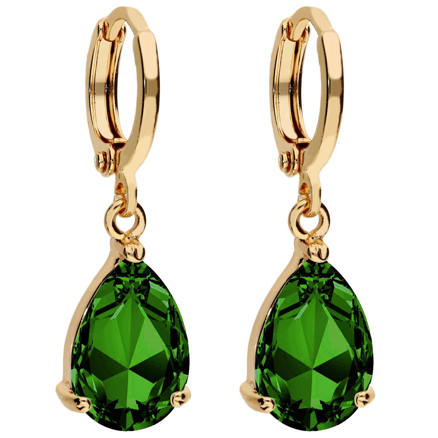 Gold-grüne Couchtische online kaufen | OTTO