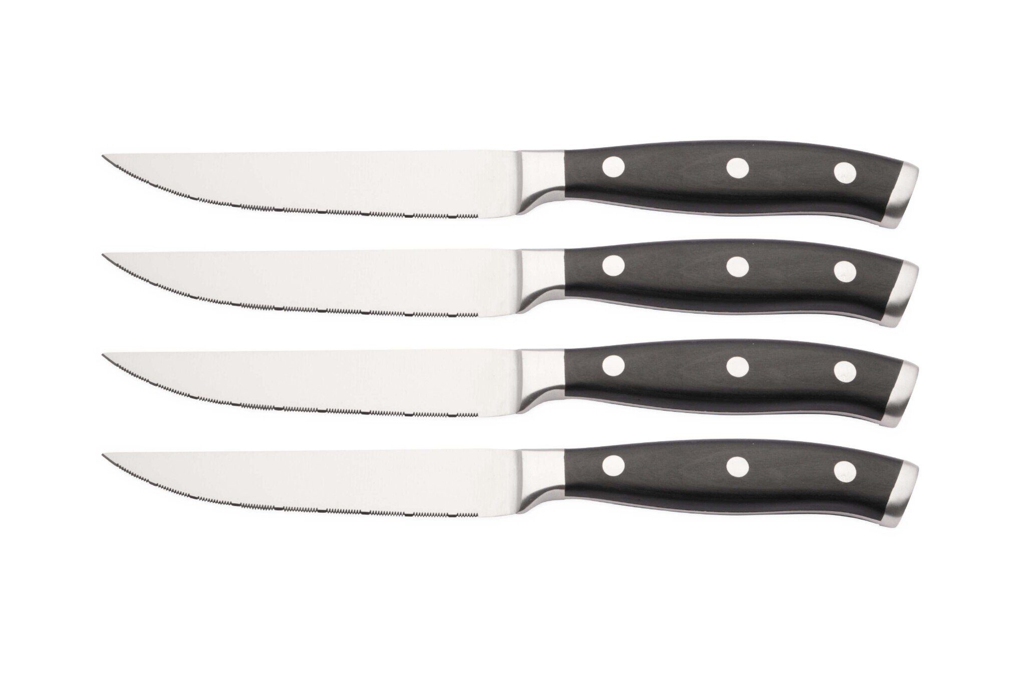 Weis seit 1903 Steakmesser