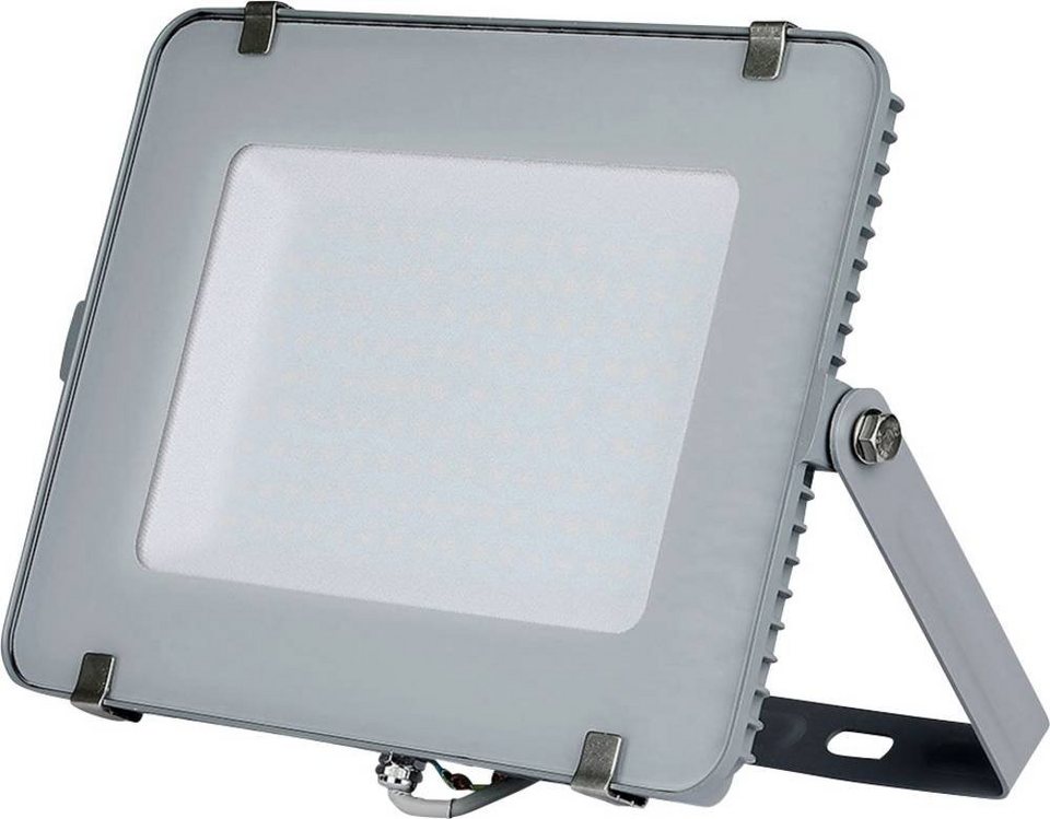 V Tac Gartenleuchte V Tac Vt 150 482 Led Wandstrahler Eek F A G 150 W