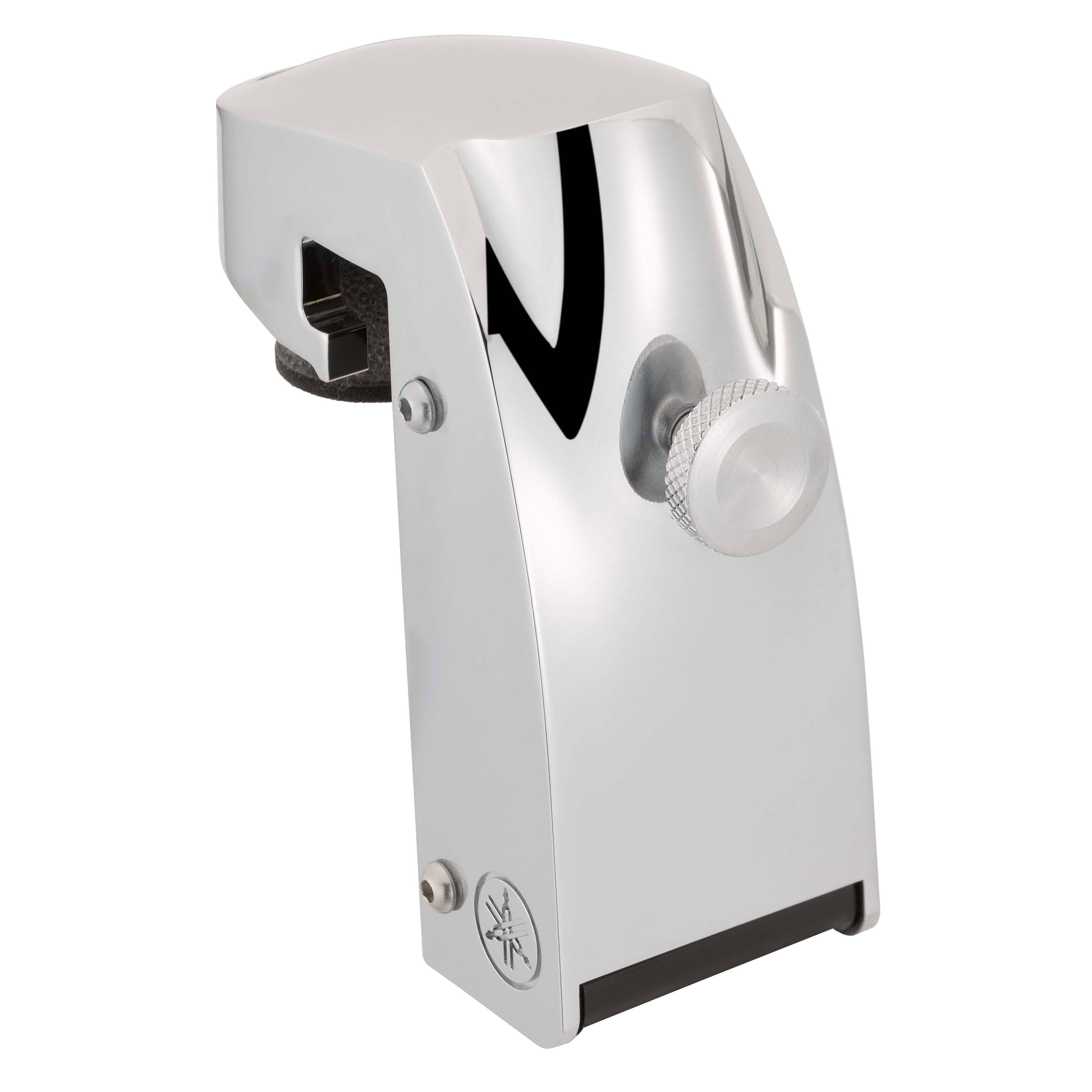 Yamaha E-Drum Pads, E-Drums, Trigger, DT50S Snare / Tom Trigger - E ...