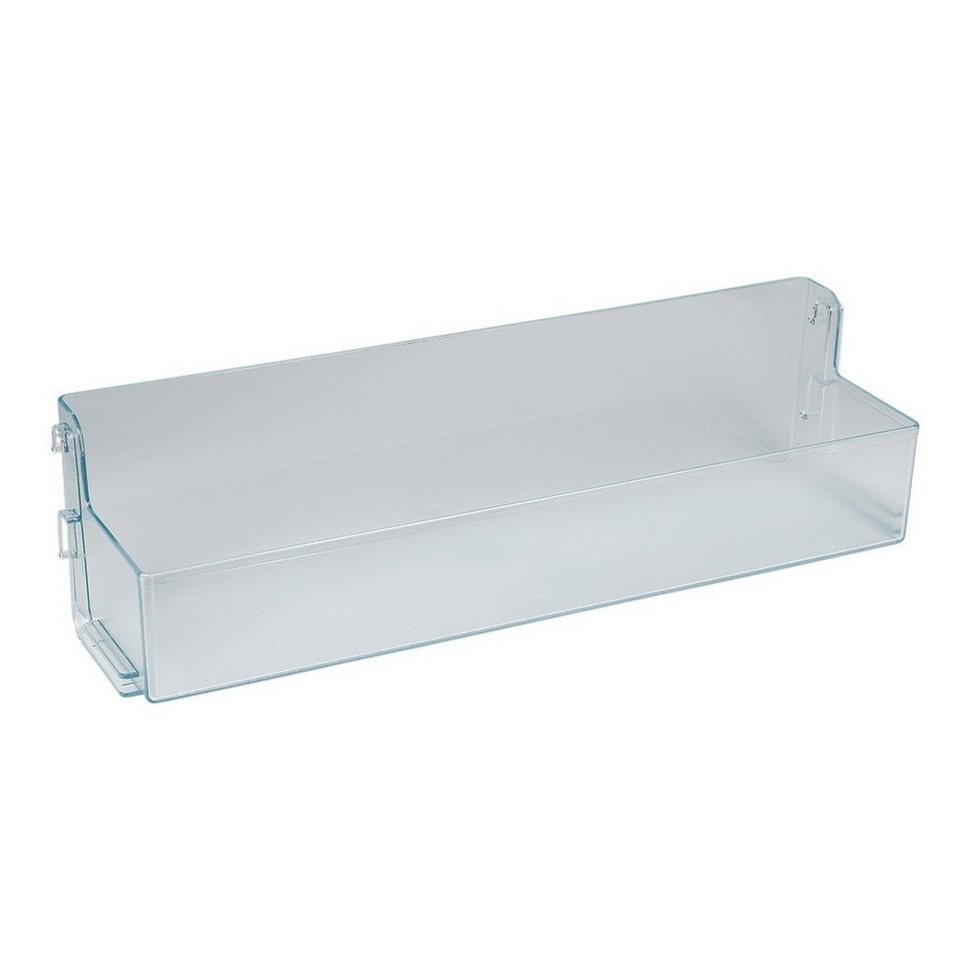 Easypart Flaschenablage Wie Miele 5148240 Abstellfach Türfach