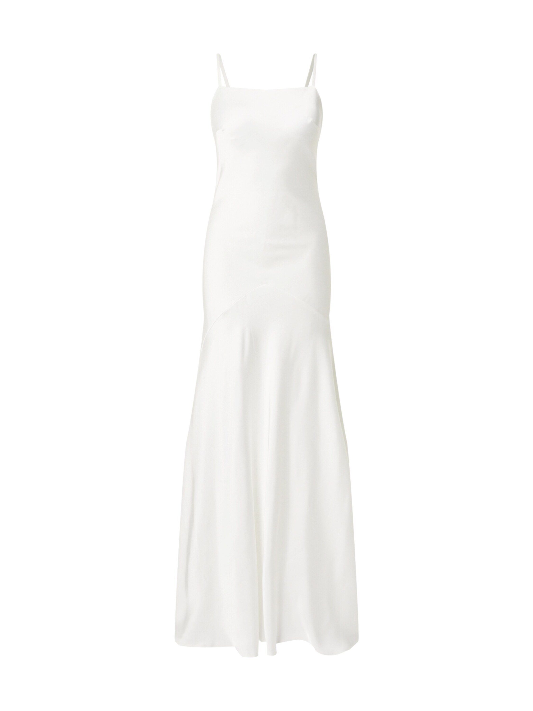 Mascara Abendkleid 1 Tlg Cut Outs