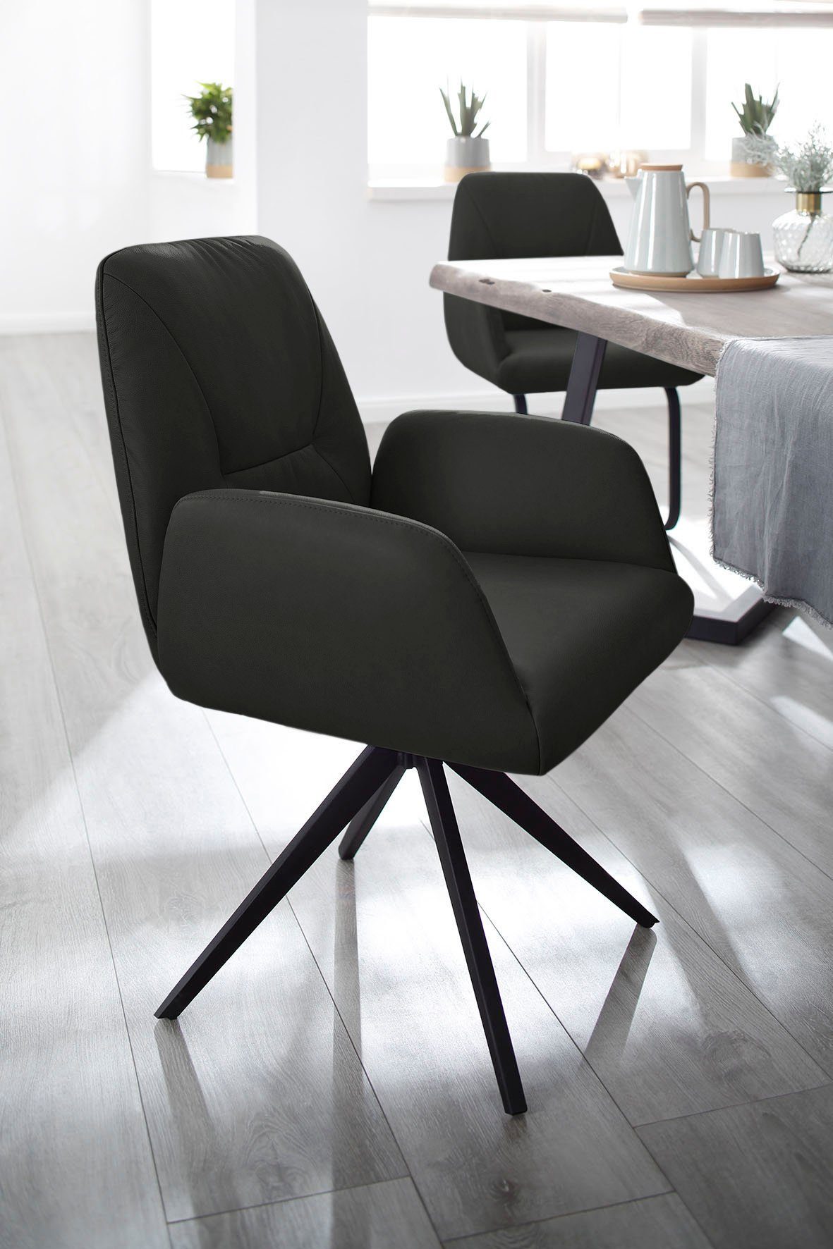 W.SCHILLIG Stühle online kaufen | OTTO