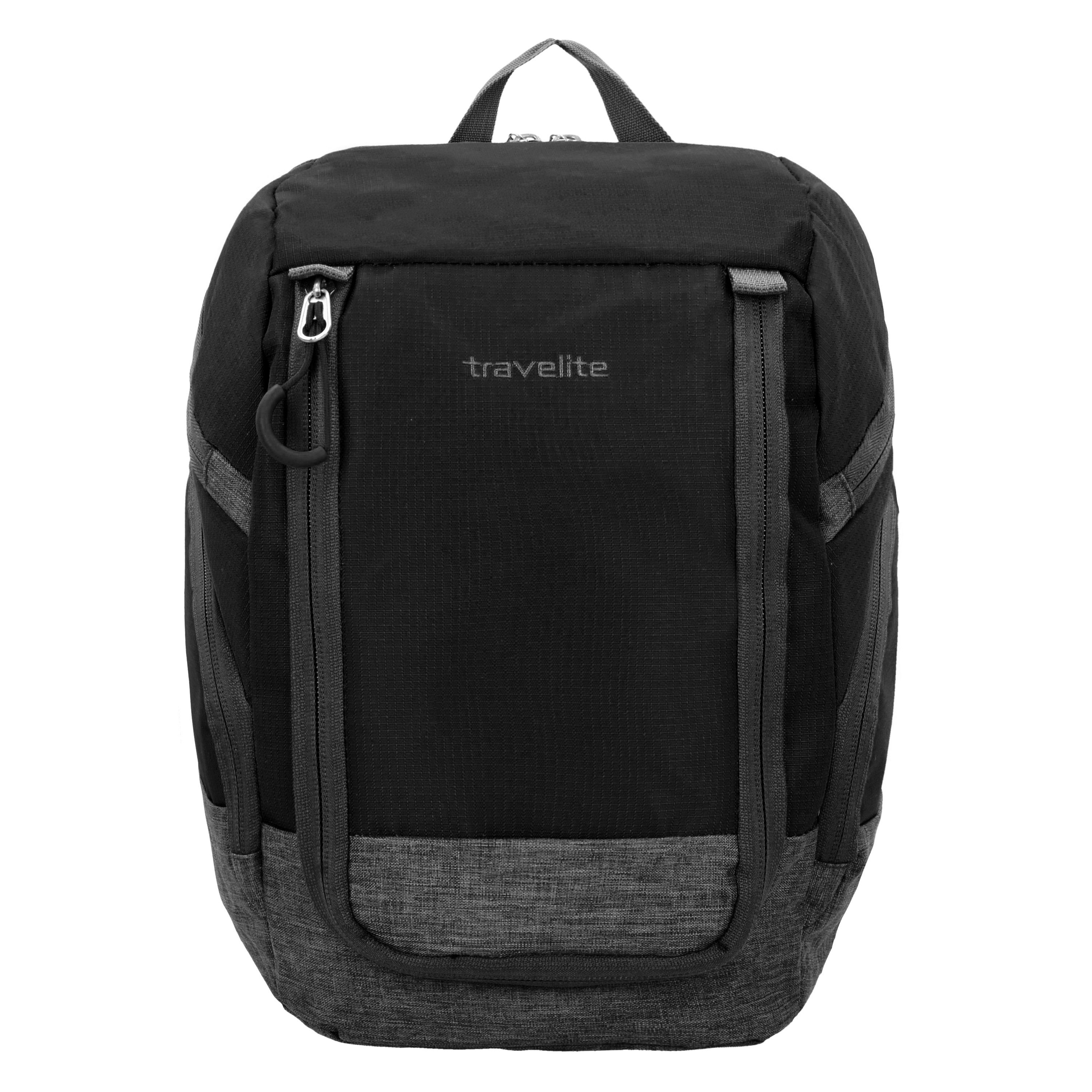 Travelite Damen Rucksäcke online kaufen | OTTO