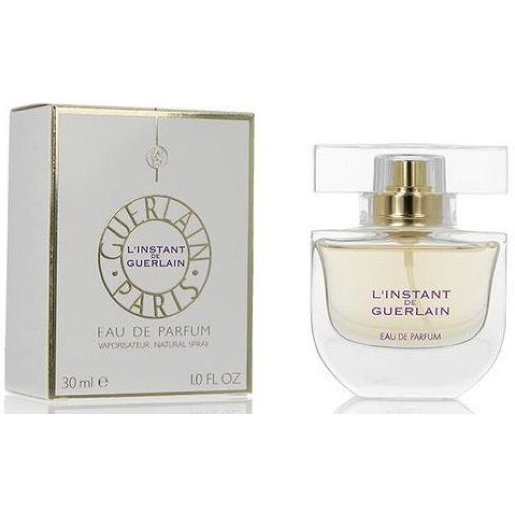 GUERLAIN Eau de Parfum L'Instant Eau de Parfum 30ml Spray