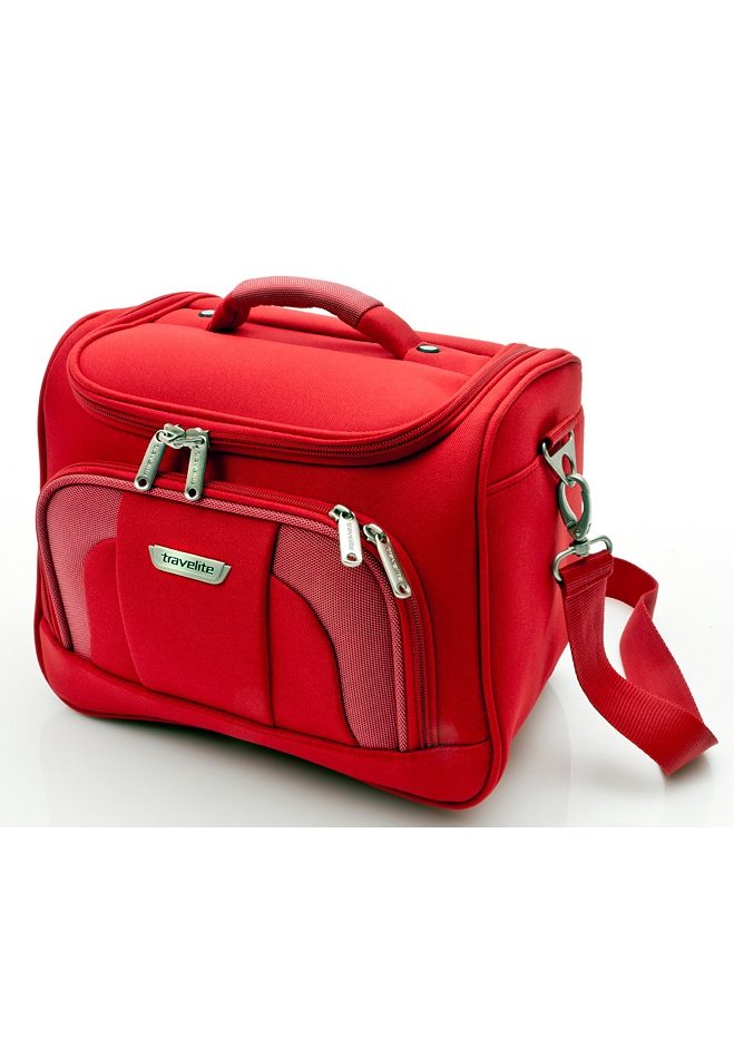 travelite Beautycase »Beautycase Orlando« kaufen | OTTO