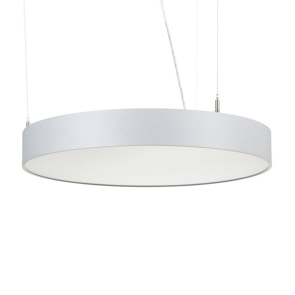 Arcchio Led Hängeleuchte Lio Dimmbar Led Leuchtmittel Fest Verbaut