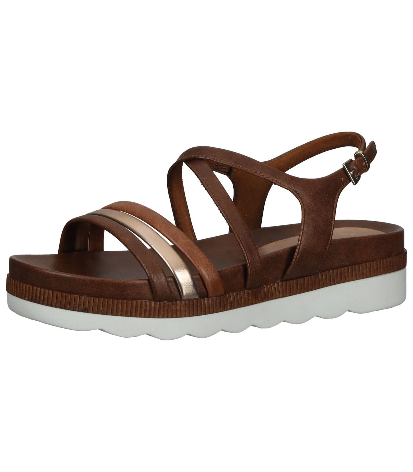 Marco Tozzi Sandalen