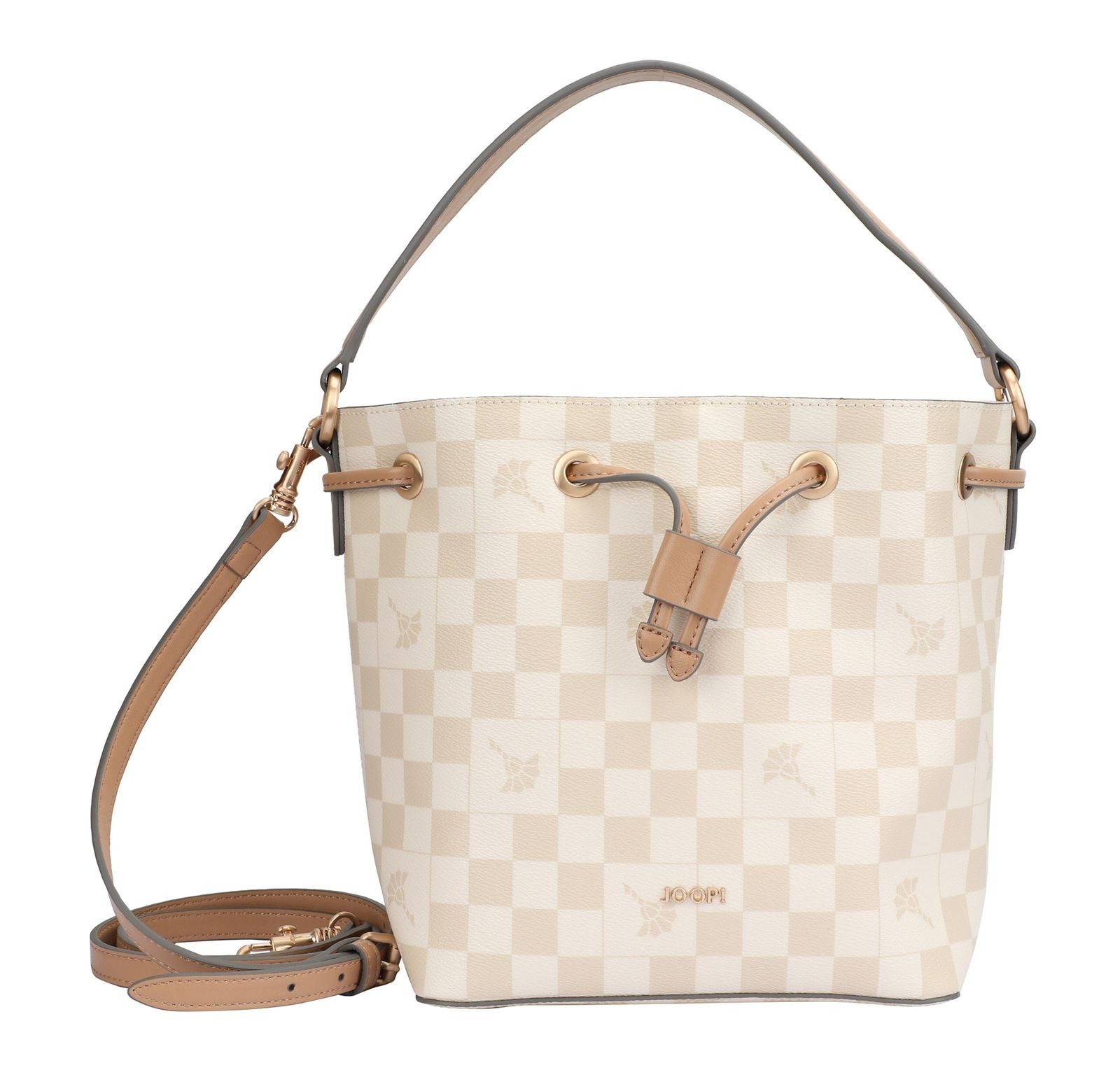 Joop! Beuteltasche Franziska (1-tlg)