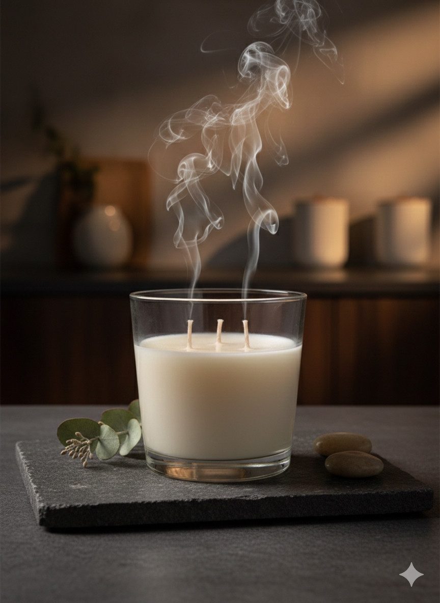 Rituals Kerzen XXL online kaufen | OTTO