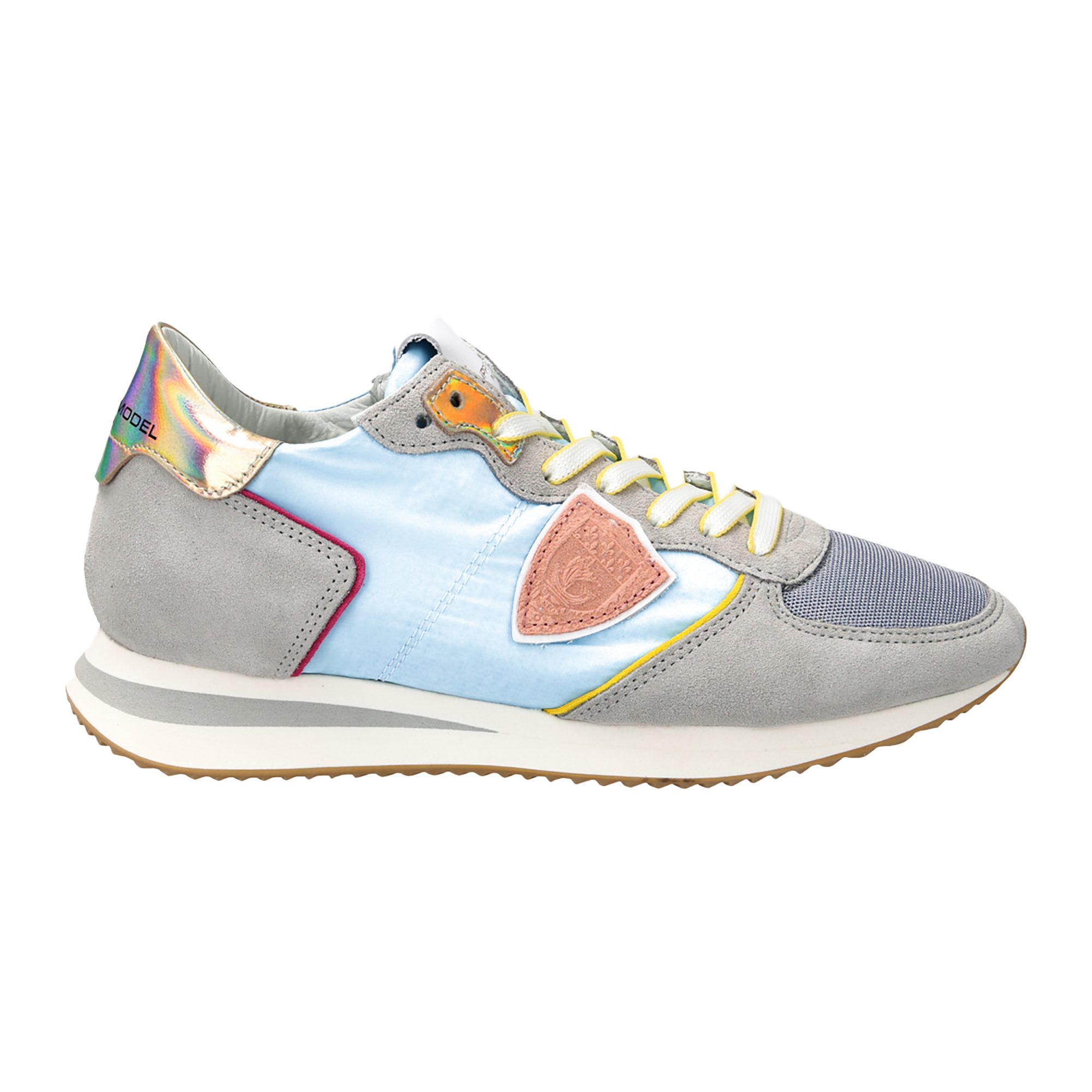 Damen Sneaker Philippe Model