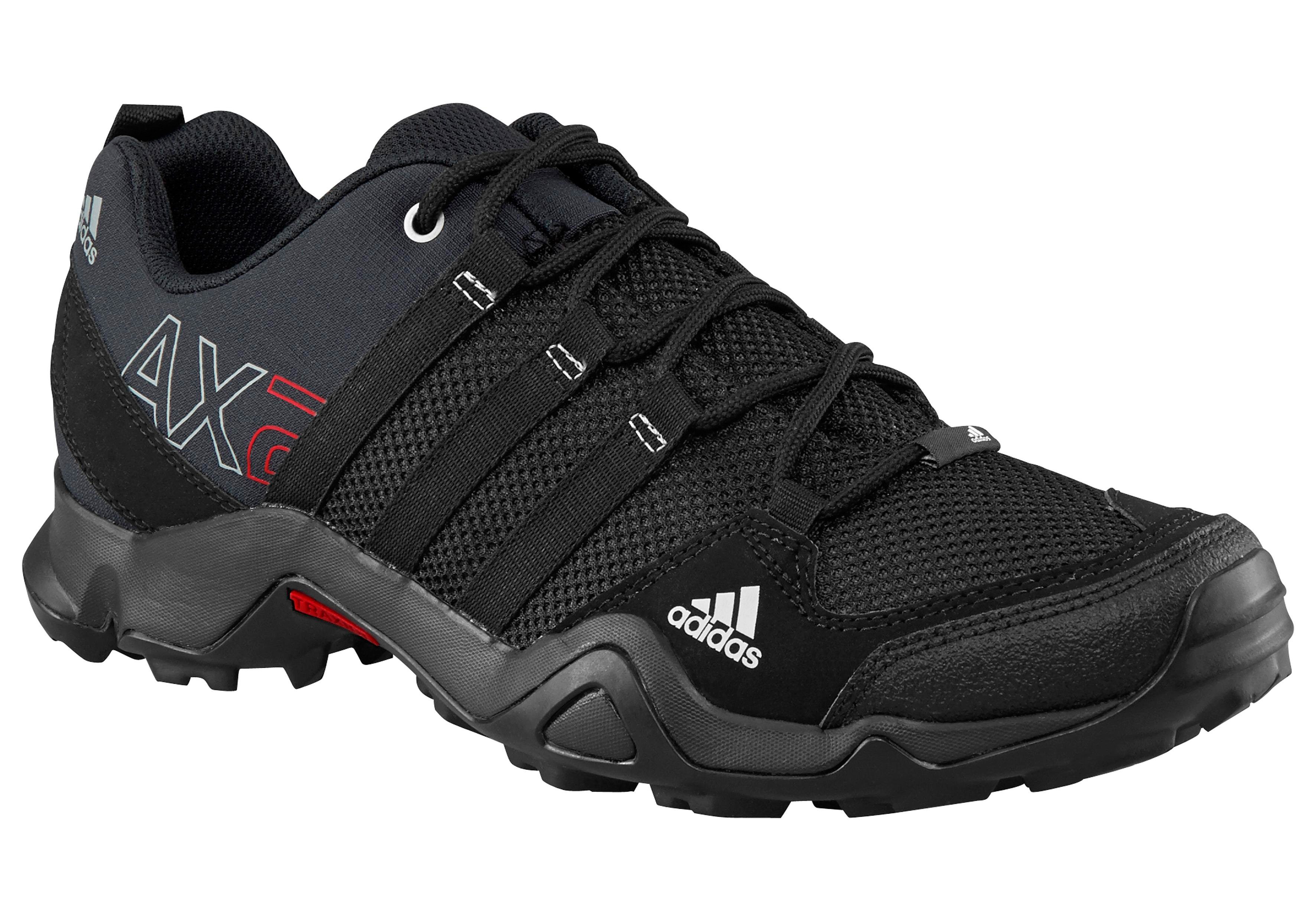 adidas Performance AX2 Outdoorschuh online kaufen | OTTO