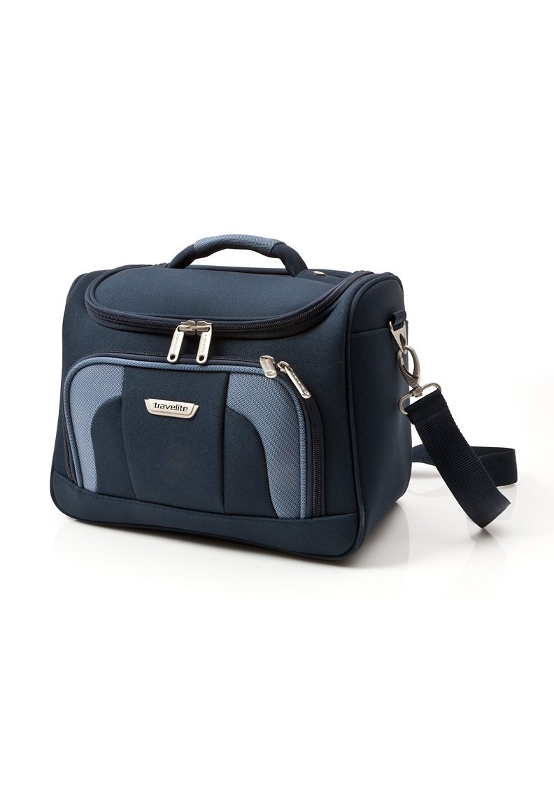 travelite Beautycase »Beautycase Orlando« kaufen | OTTO