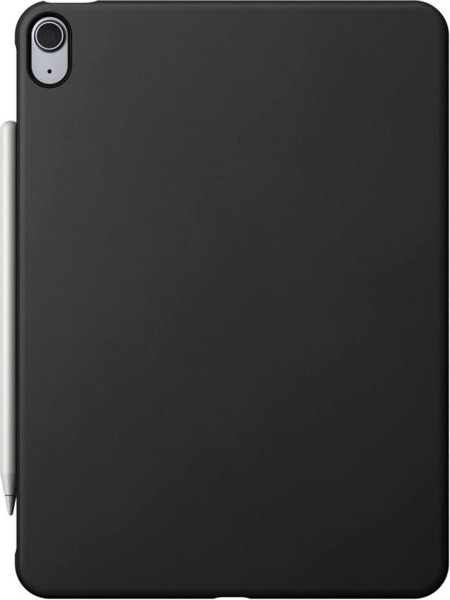 Nomad Tablet-Hülle Modern Folio