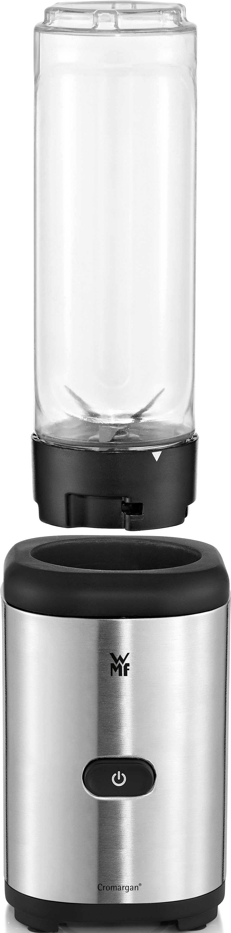 WMF Smoothie-Maker »Kult X Mix & Go«, 300 W kaufen | OTTO