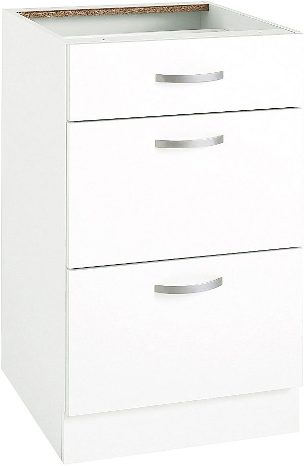 Unterschrank 50 Cm