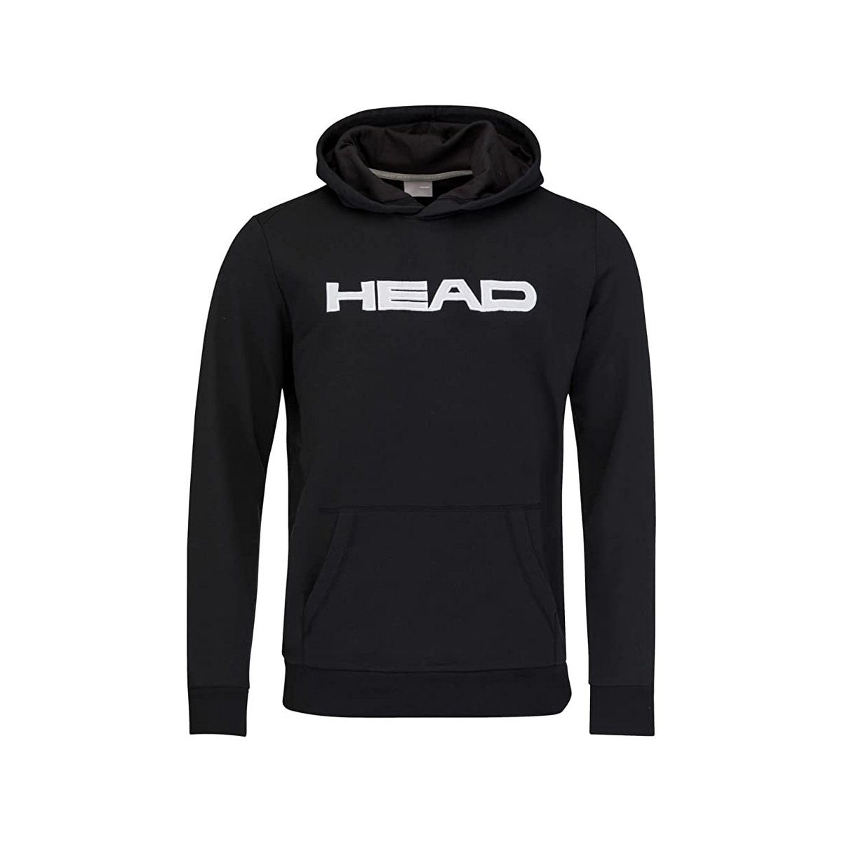 Head Pullover für Damen online kaufen | OTTO
