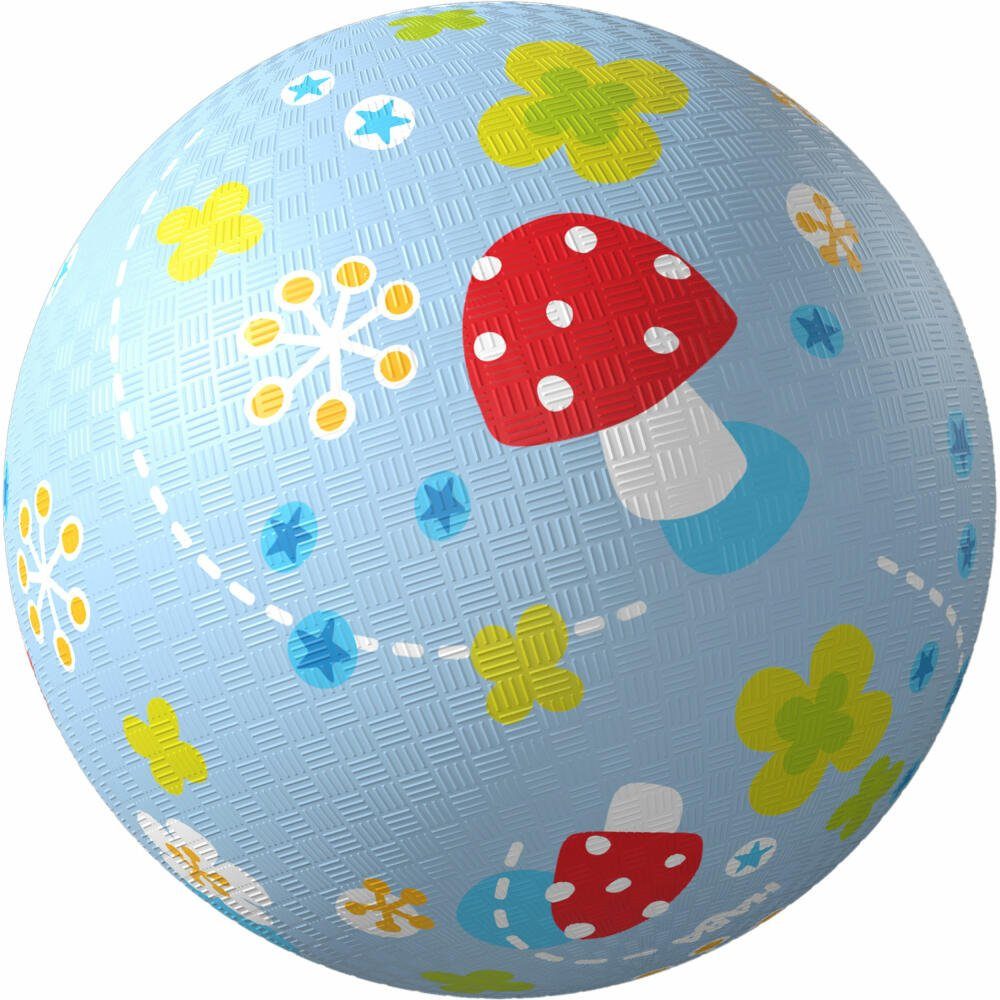 Haba Spielball Glücksbringer