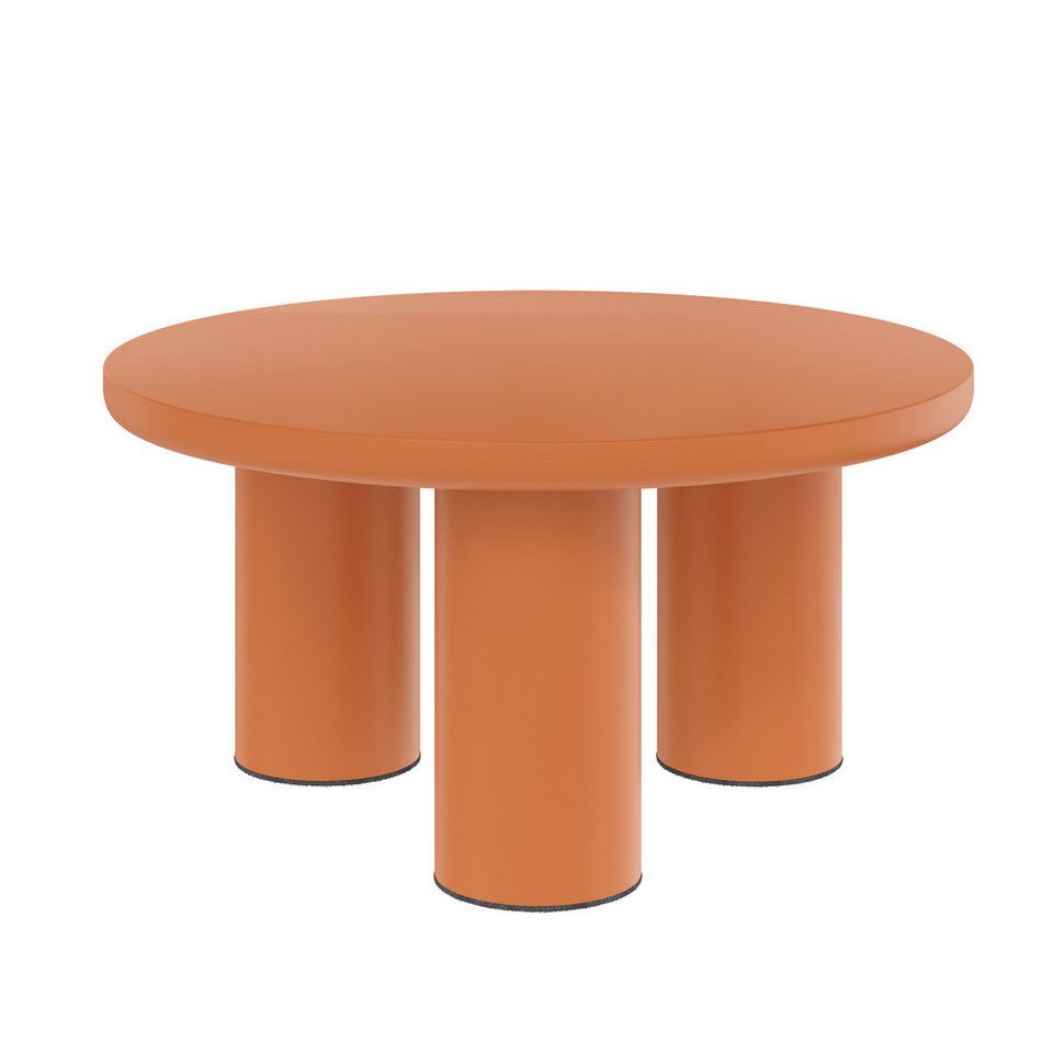 Oeryde Couchtisch Couchtisch Weiß Set Kaffeetisch Für Wohnzimmer