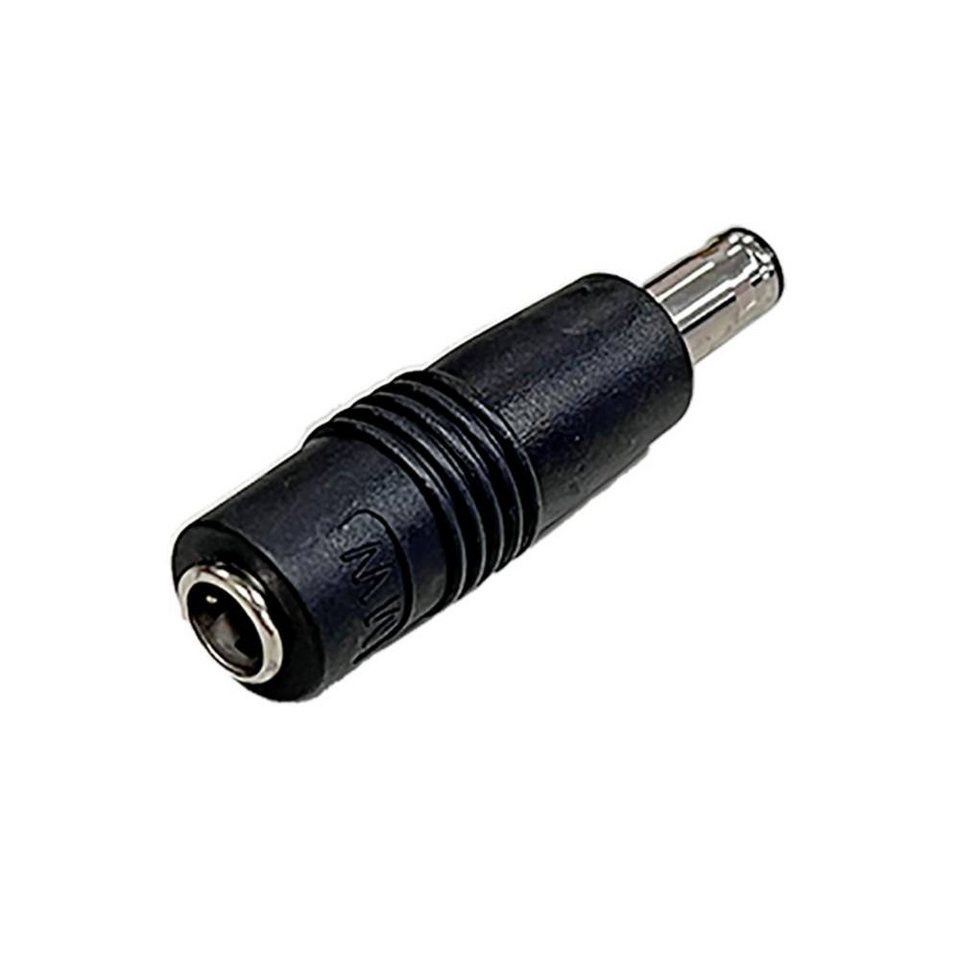 MeanWell Mean Well DC-PLUG-P1J-P4A Adapter Netzkabel MeanWell Mean Well DC-PLUG-P1J-P4A Adapter Netzkabel