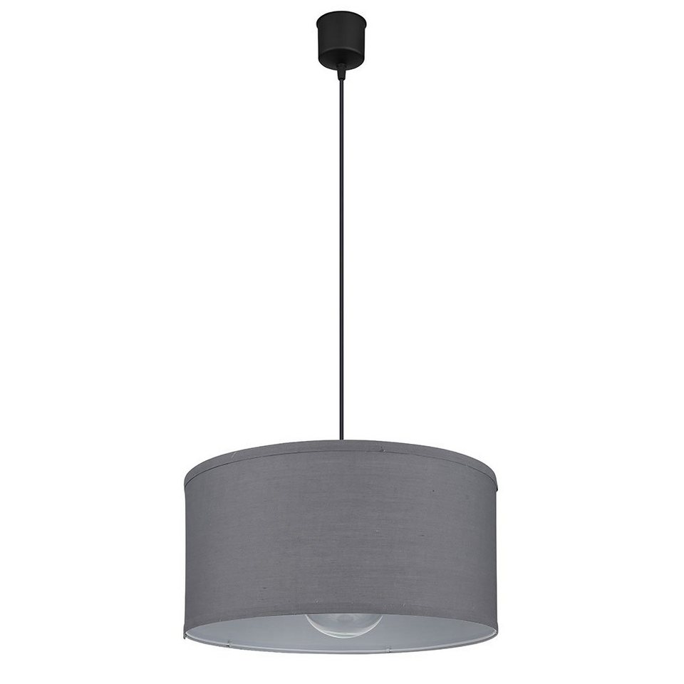 Globo Lighting Hängeleuchte Leuchtmittel Nicht Inklusive