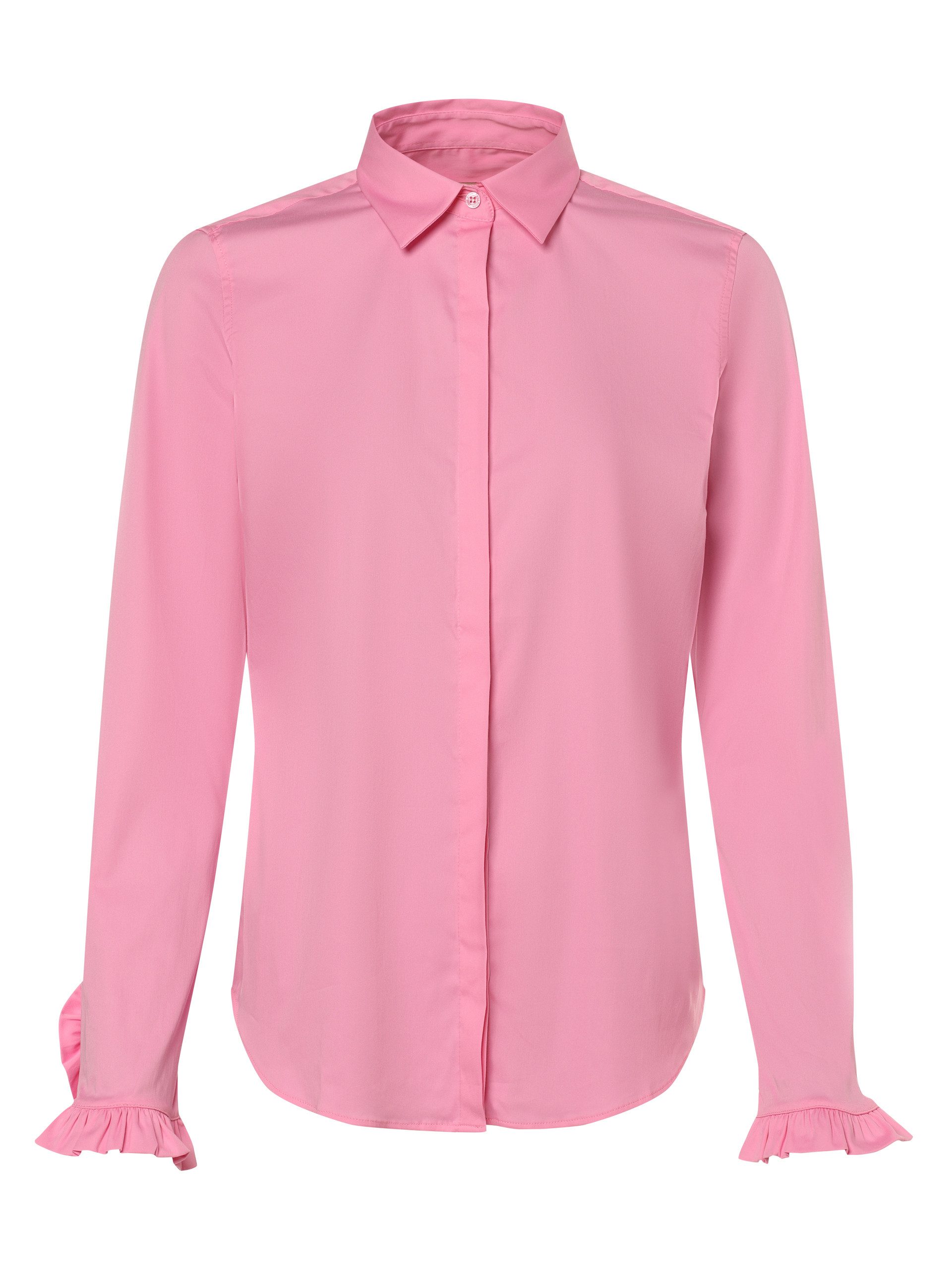 Grüne Mos Mosh Blusen für Damen online kaufen | OTTO