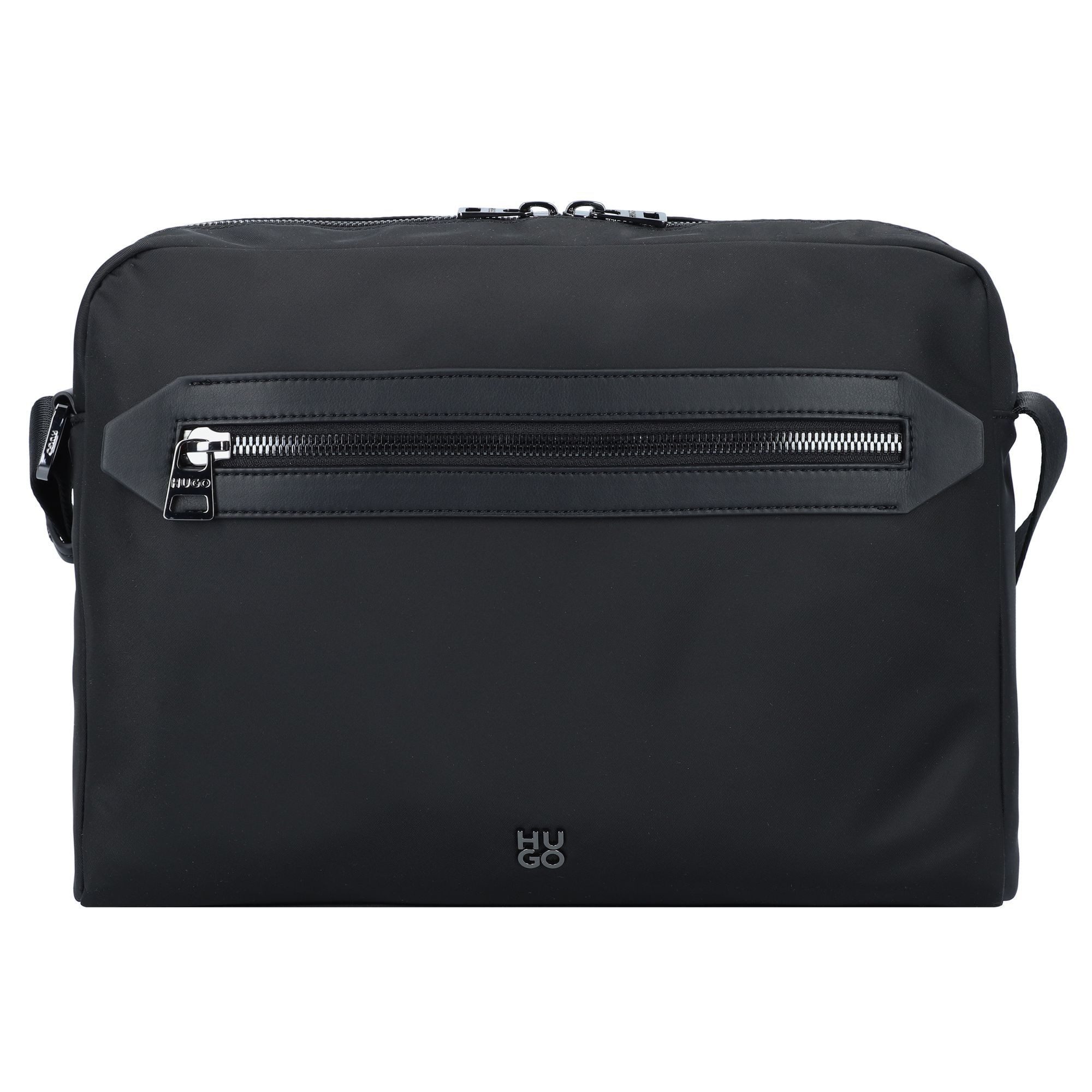 Hugo Boss Herren Laptoptaschen online kaufen | OTTO