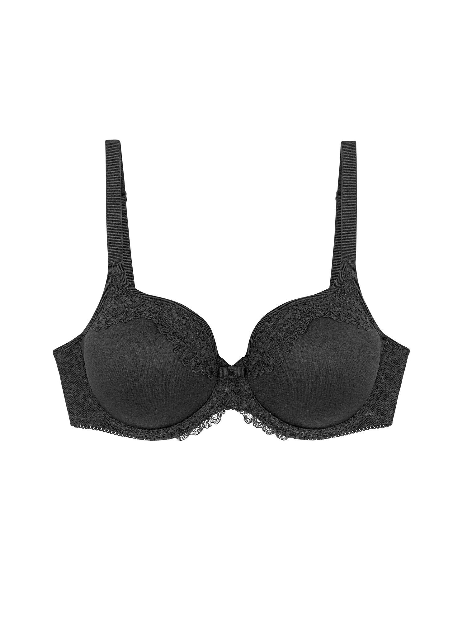 Triumph Bügel-BH Beauty-Full Darling, Perfekt geeignet für jeden Tag