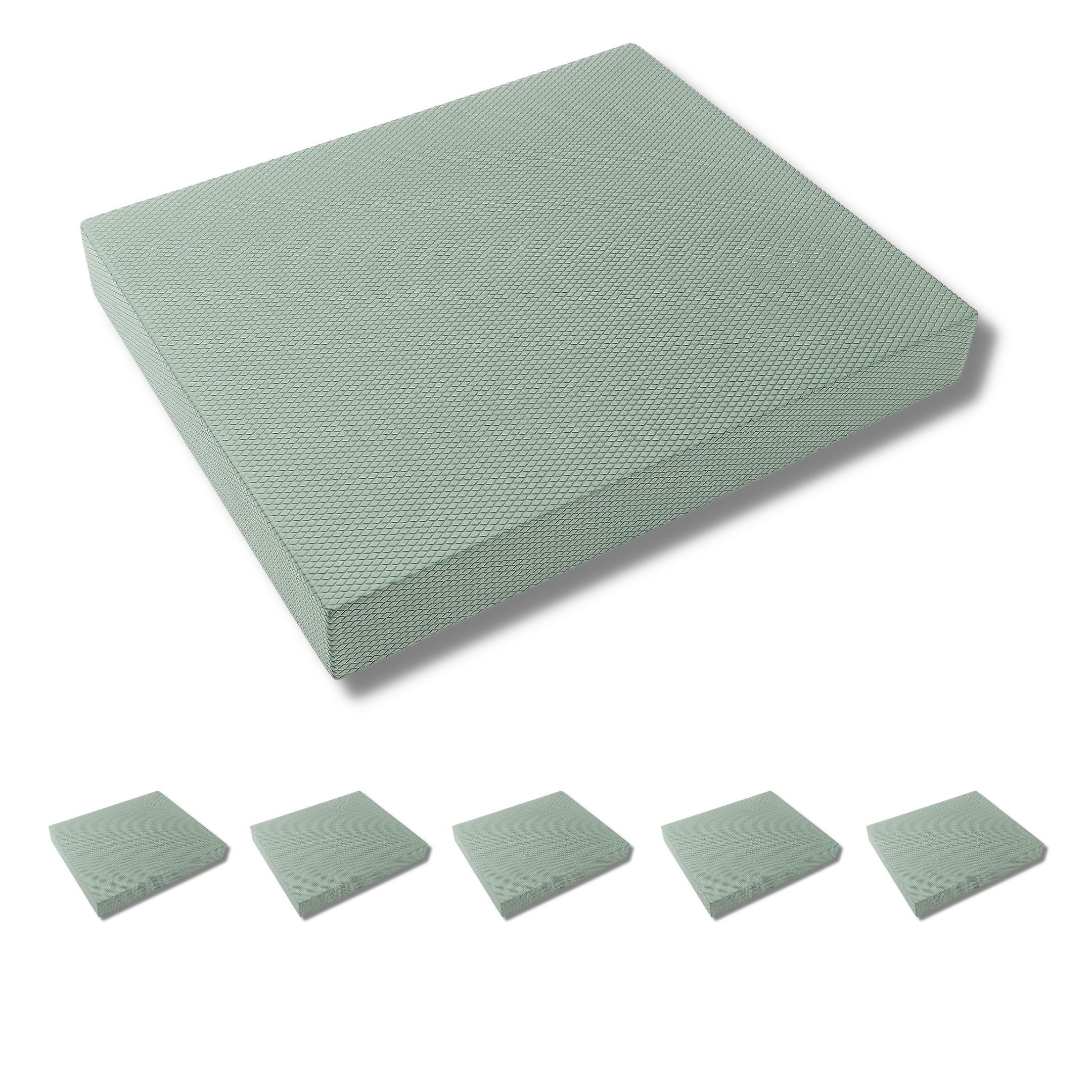 Balance-Pads online kaufen | OTTO