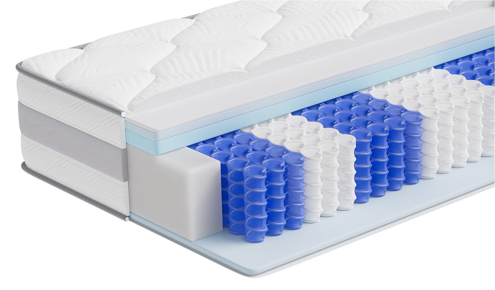 Günstige Matratzen 140x200 online kaufen | OTTO